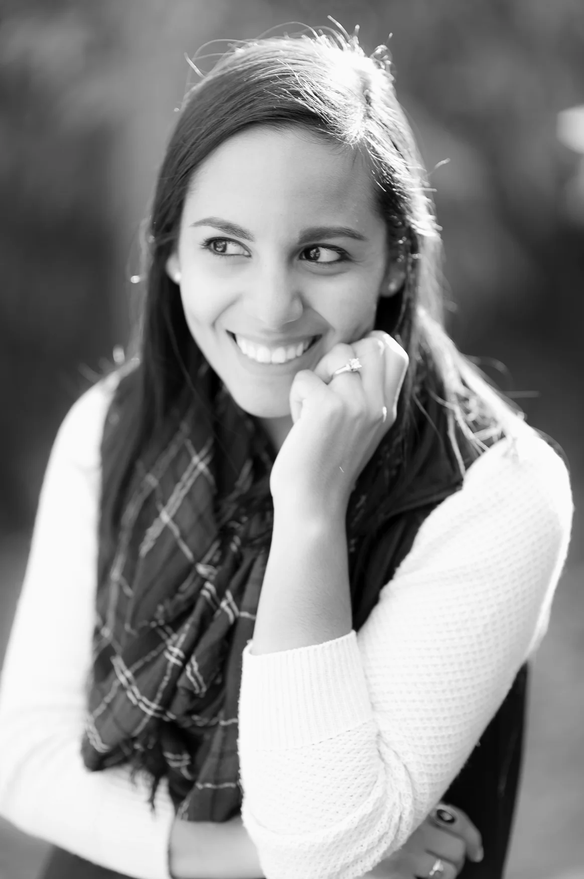 Maymont Park Engagement Photos — YouSee Photography || Virginia based ...