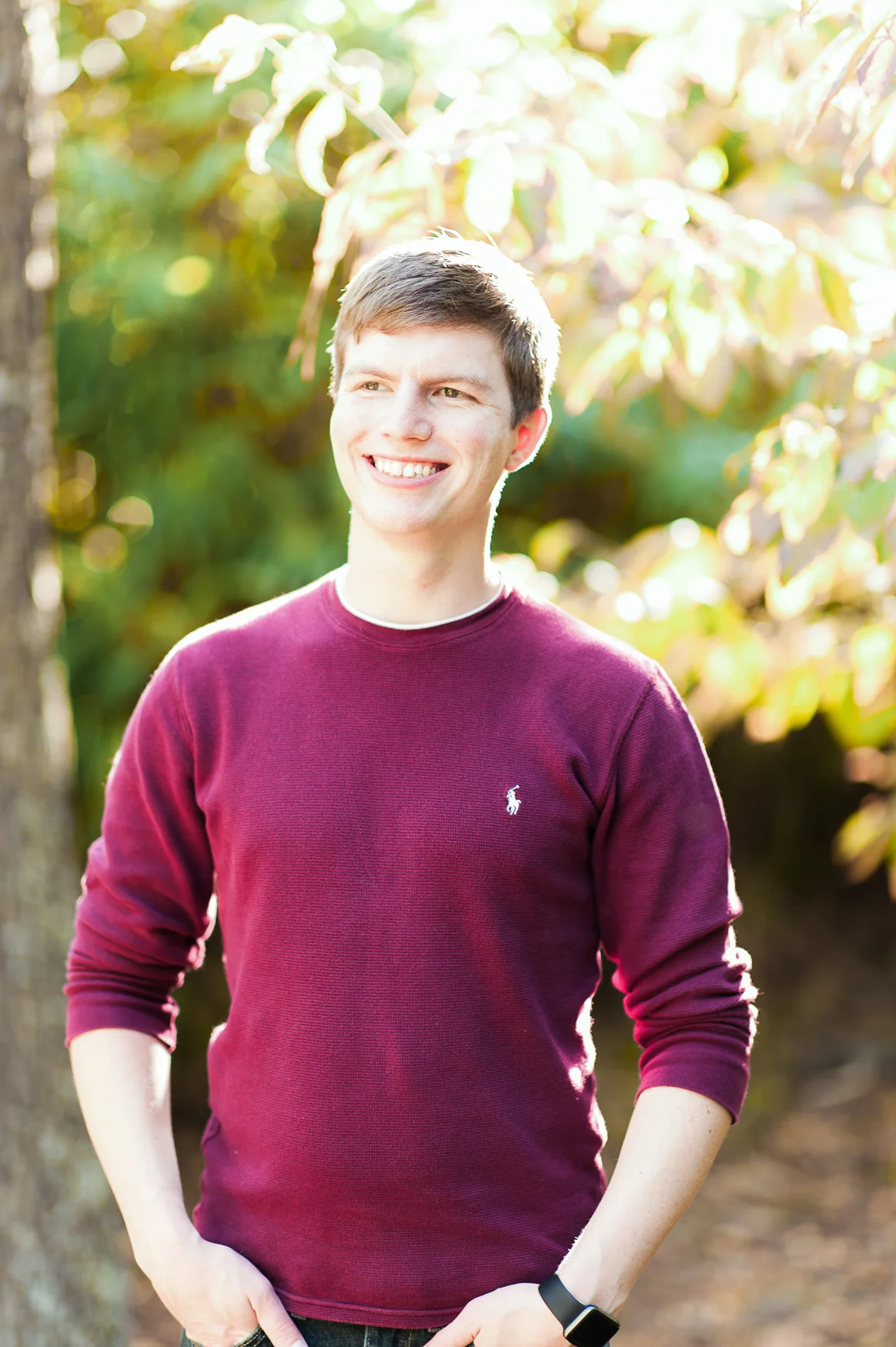 Maymont Park Engagement Photos — YouSee Photography || Virginia based ...