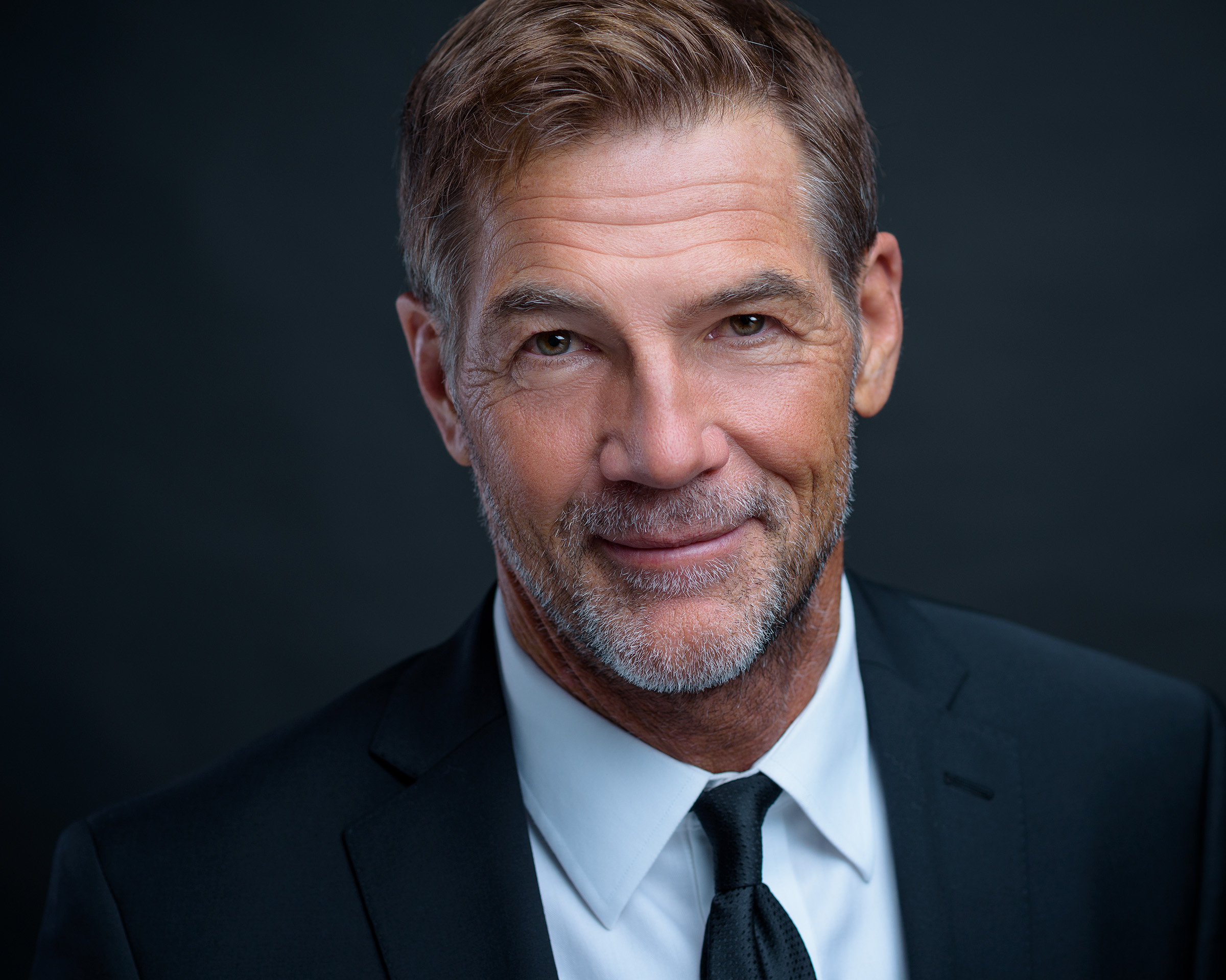 Newport Beach Headshot Photographer