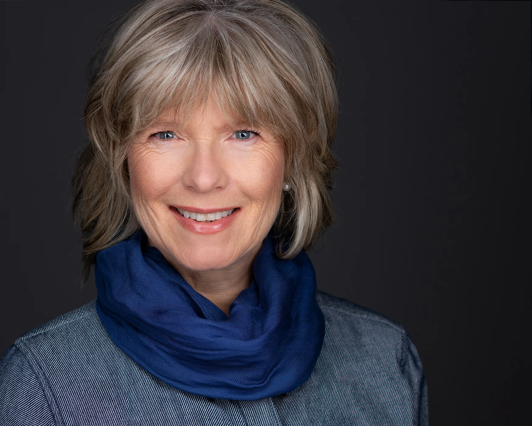 Newport Beach Headshot Photographer