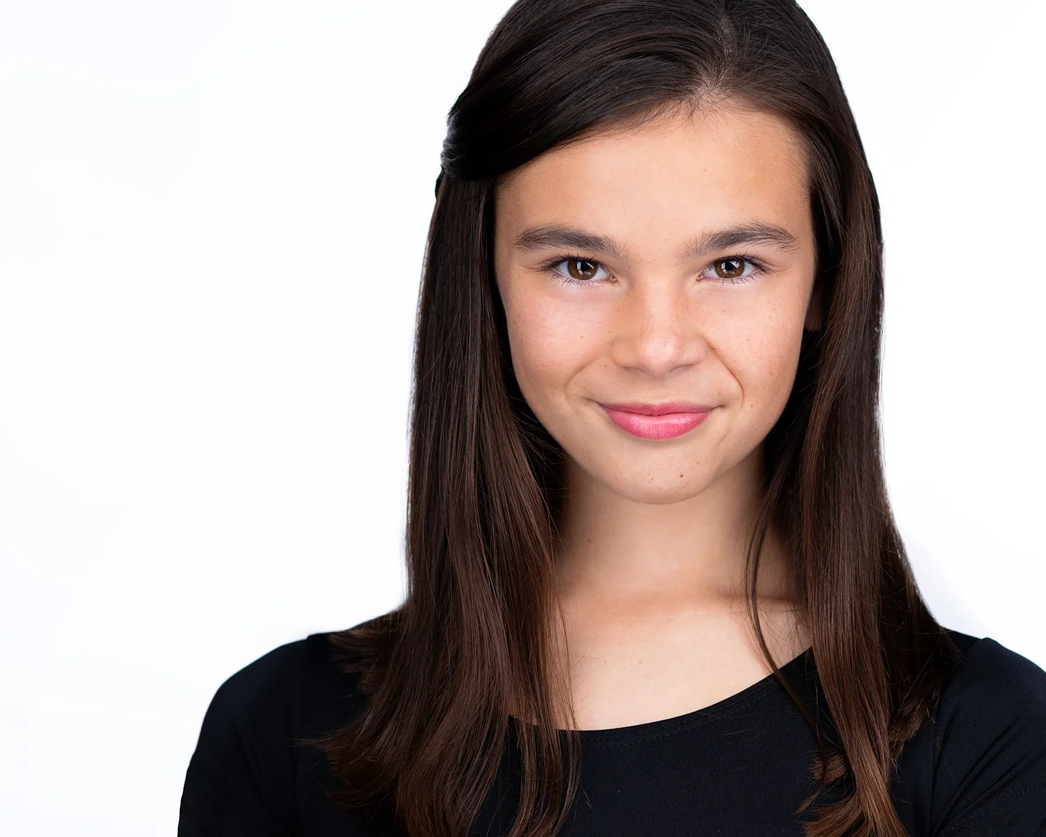 Newport Beach Headshot Photographer