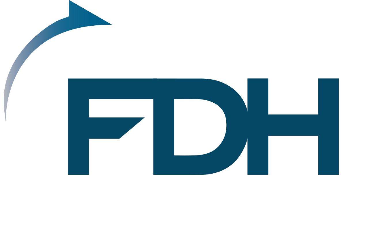 Professional Headshot Booth for Events and Tradeshows