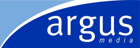 Professional Headshot Booth for Events and Tradeshows