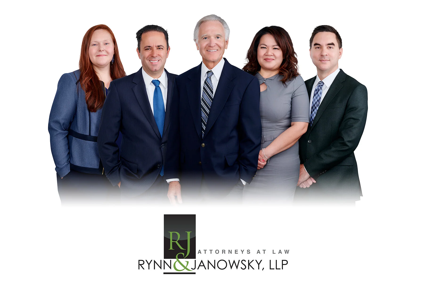 Corporate Photography Services | Kemp Photography