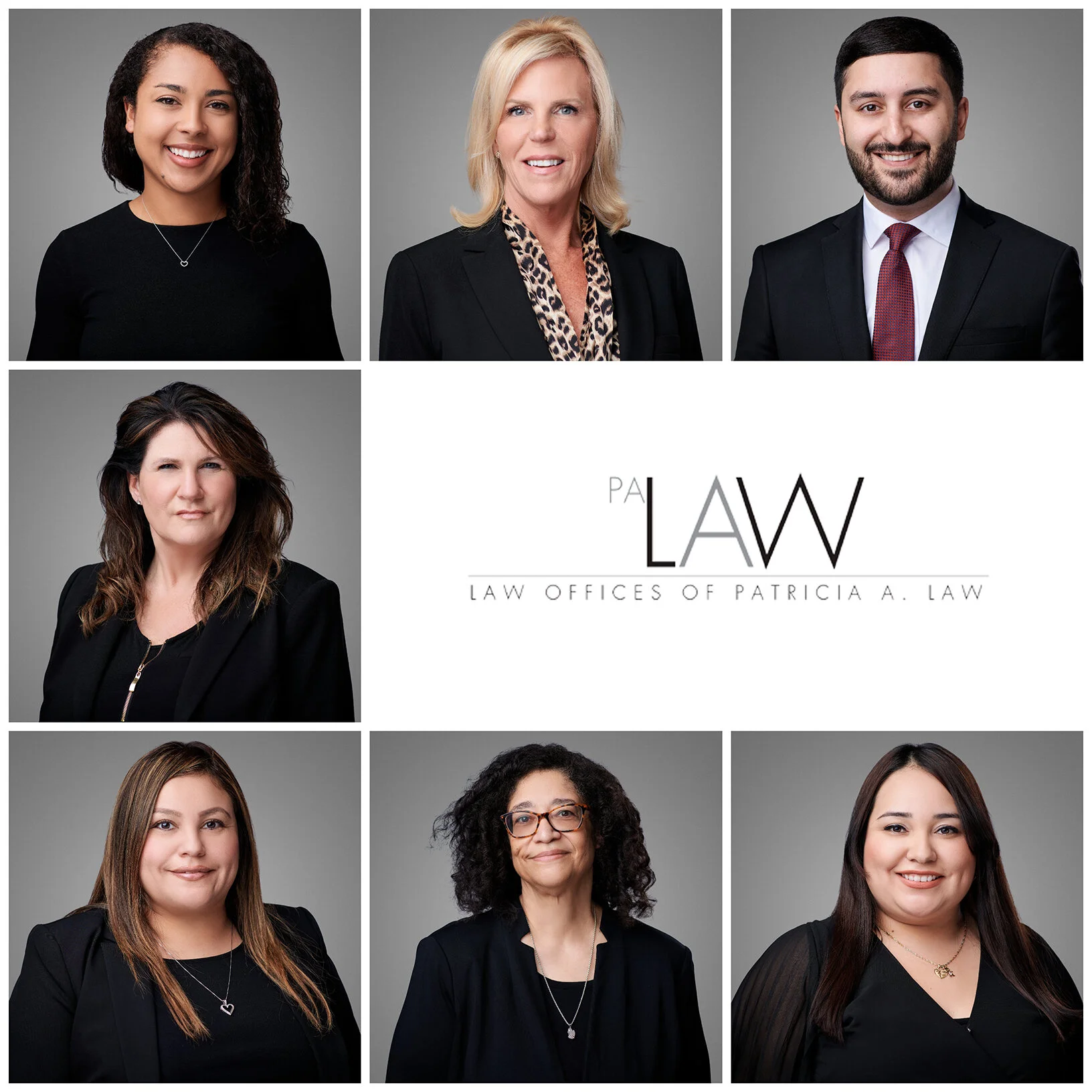 Corporate Photography Services | Kemp Photography