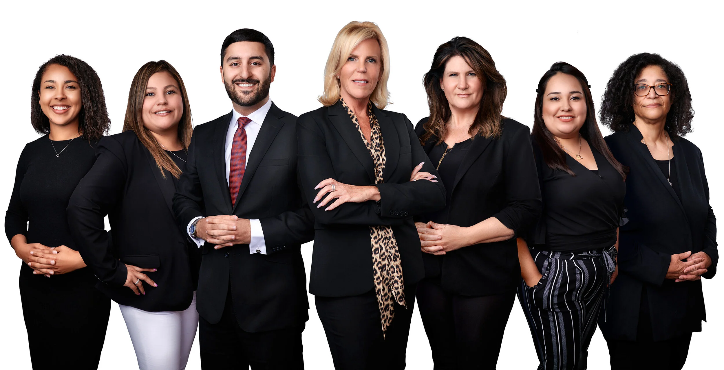 Corporate Photography Services | Kemp Photography