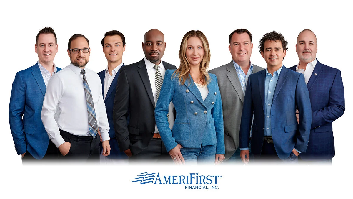 Corporate Photography Services | Kemp Photography
