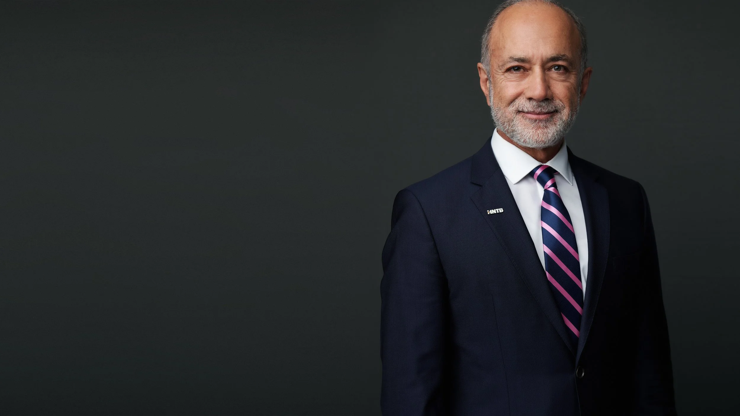 Corporate Photography Services | Kemp Photography