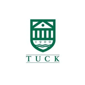 Mark Moyer - Make Your Mark