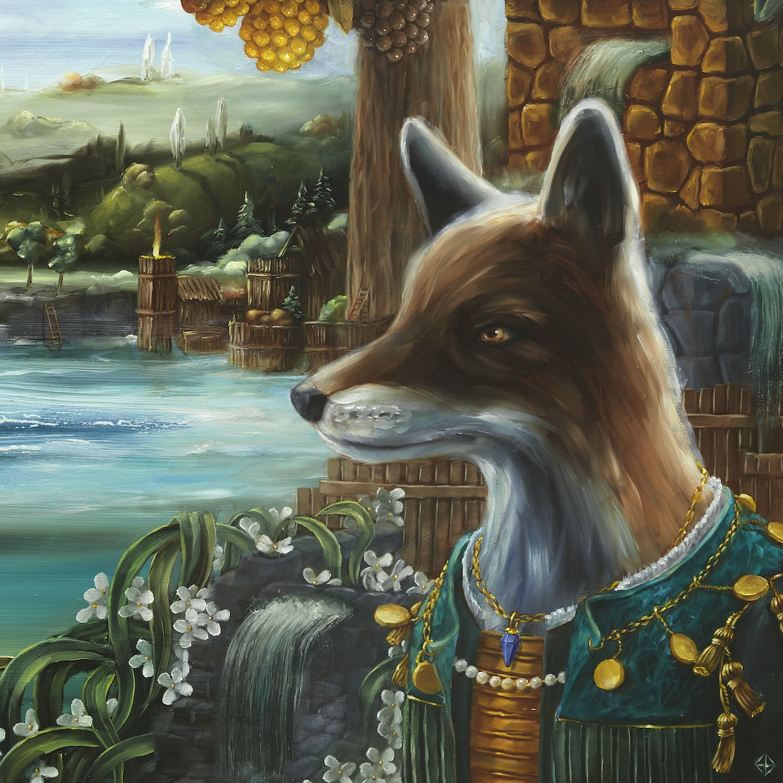 Artists - Anna Bohman Gallery – ANNA BOHMAN GALLERY