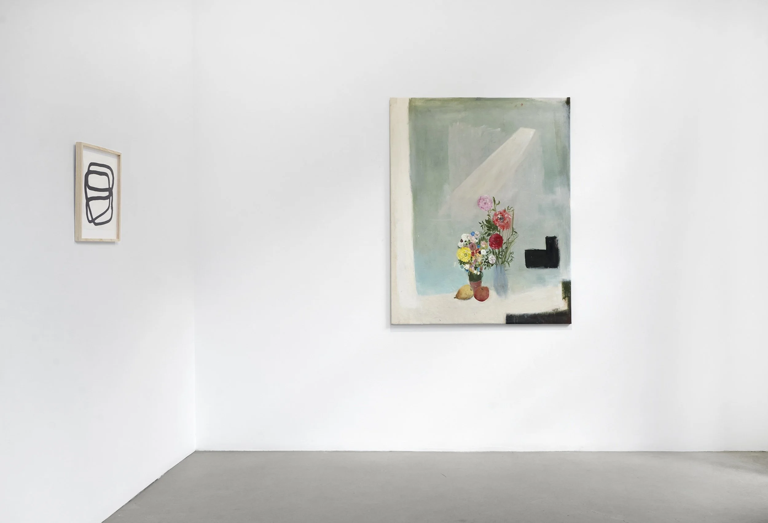 ANNA BOHMAN GALLERY