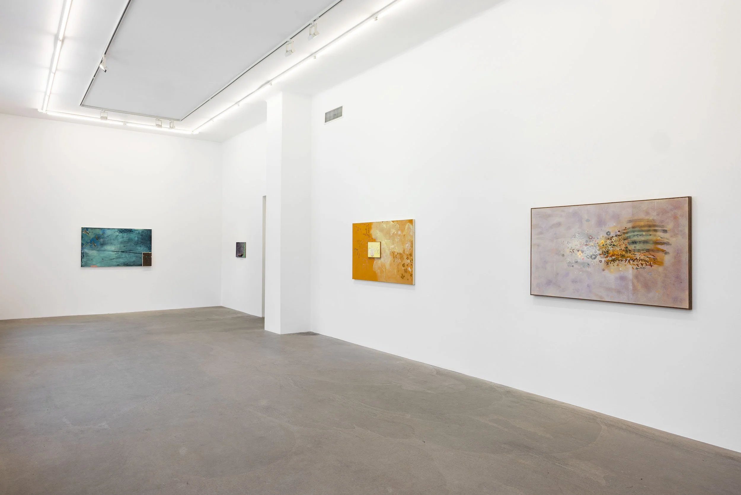 Oskar Hult 2023 – ANNA BOHMAN GALLERY