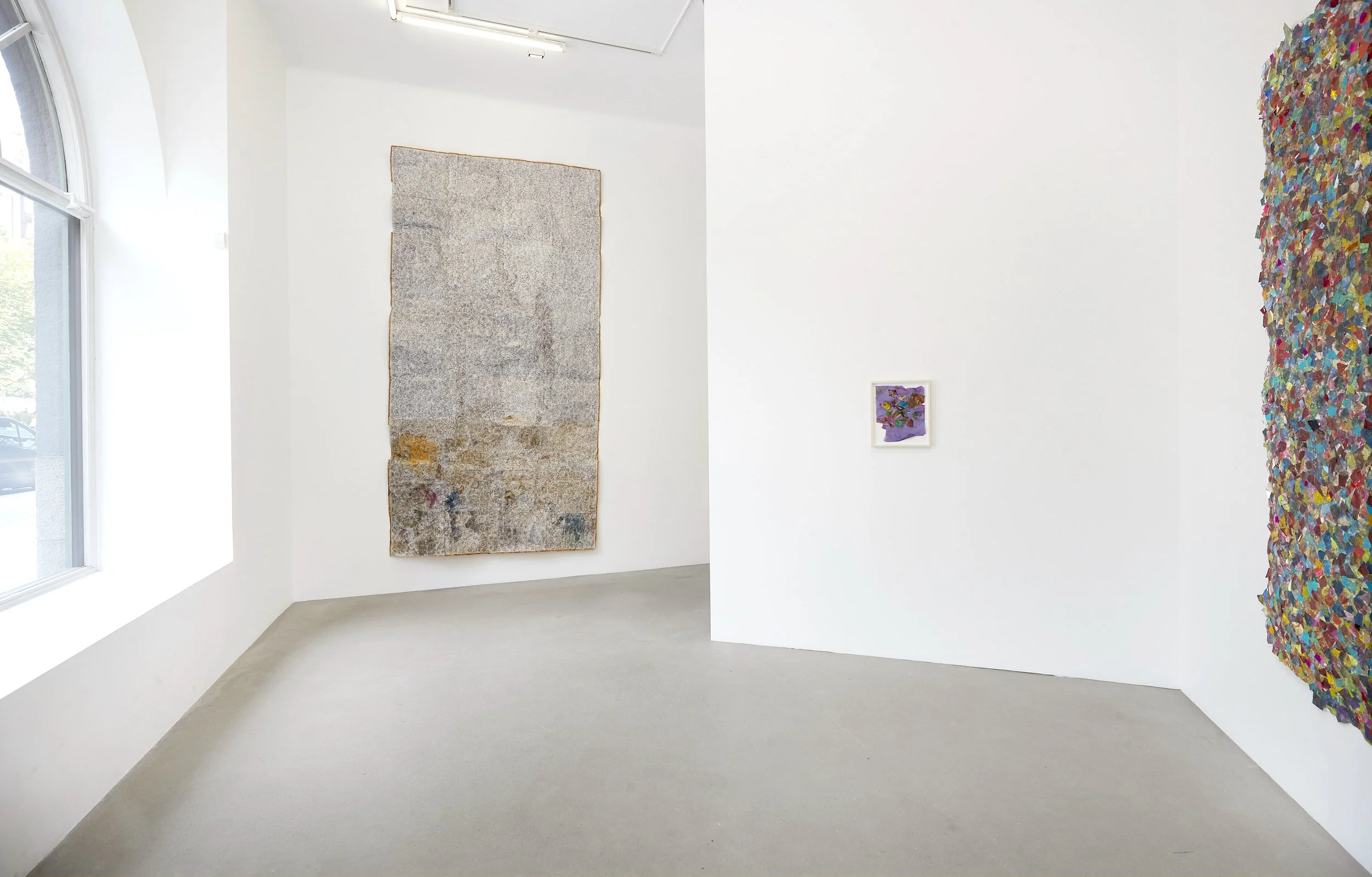 Anna Bohman Gallery