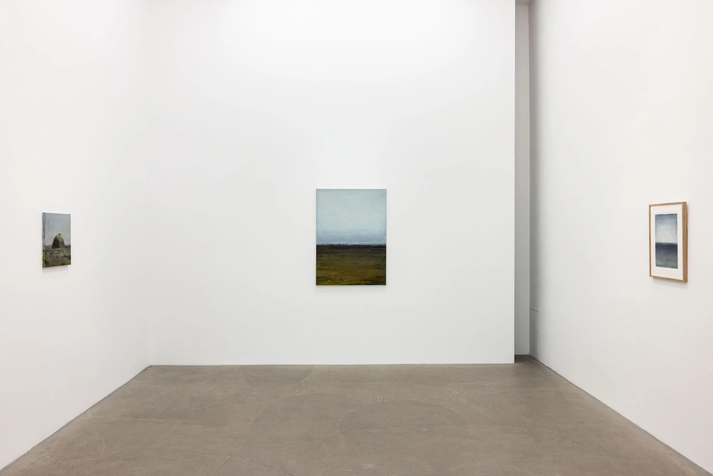 Anna Bohman Gallery