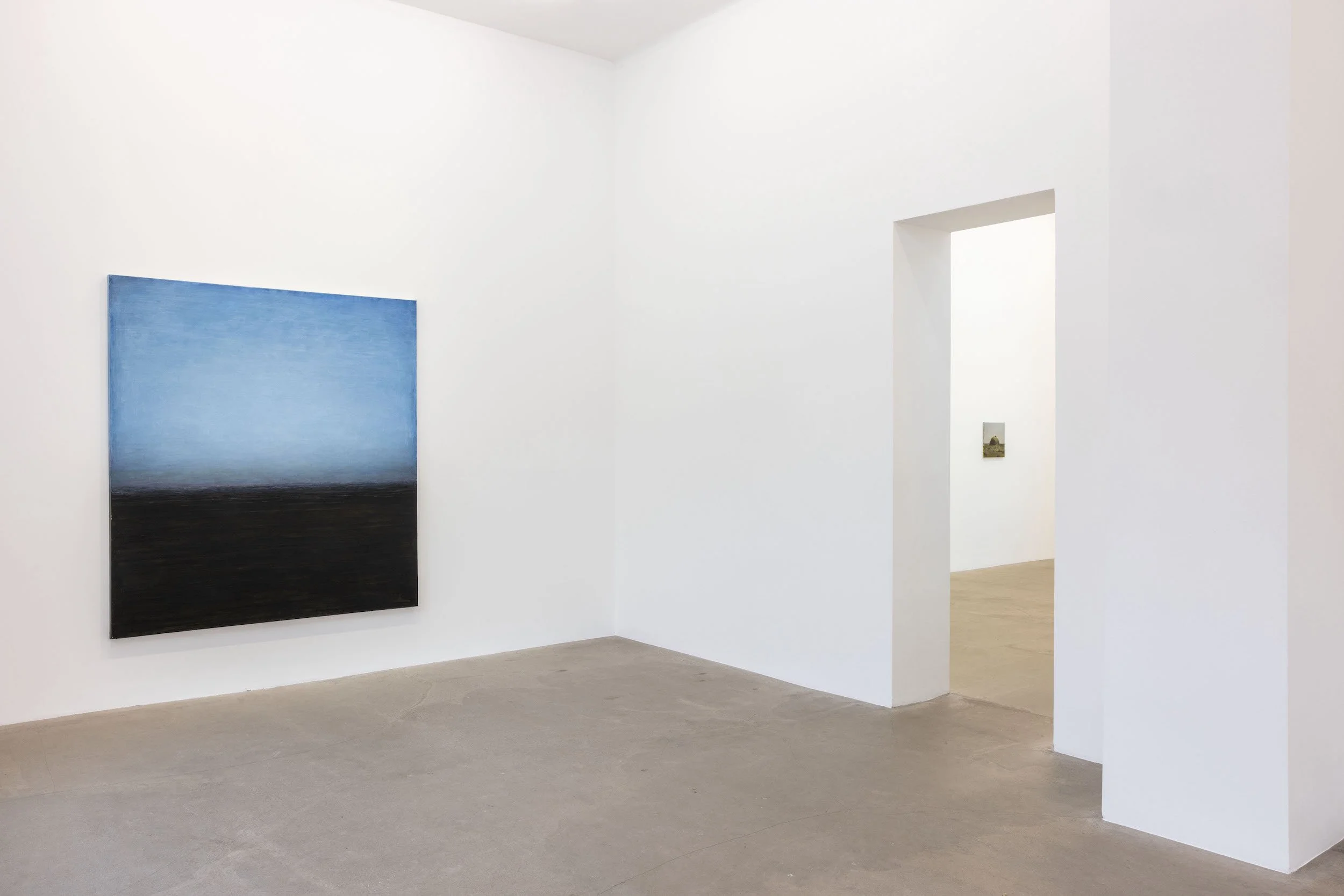 Anna Bohman Gallery