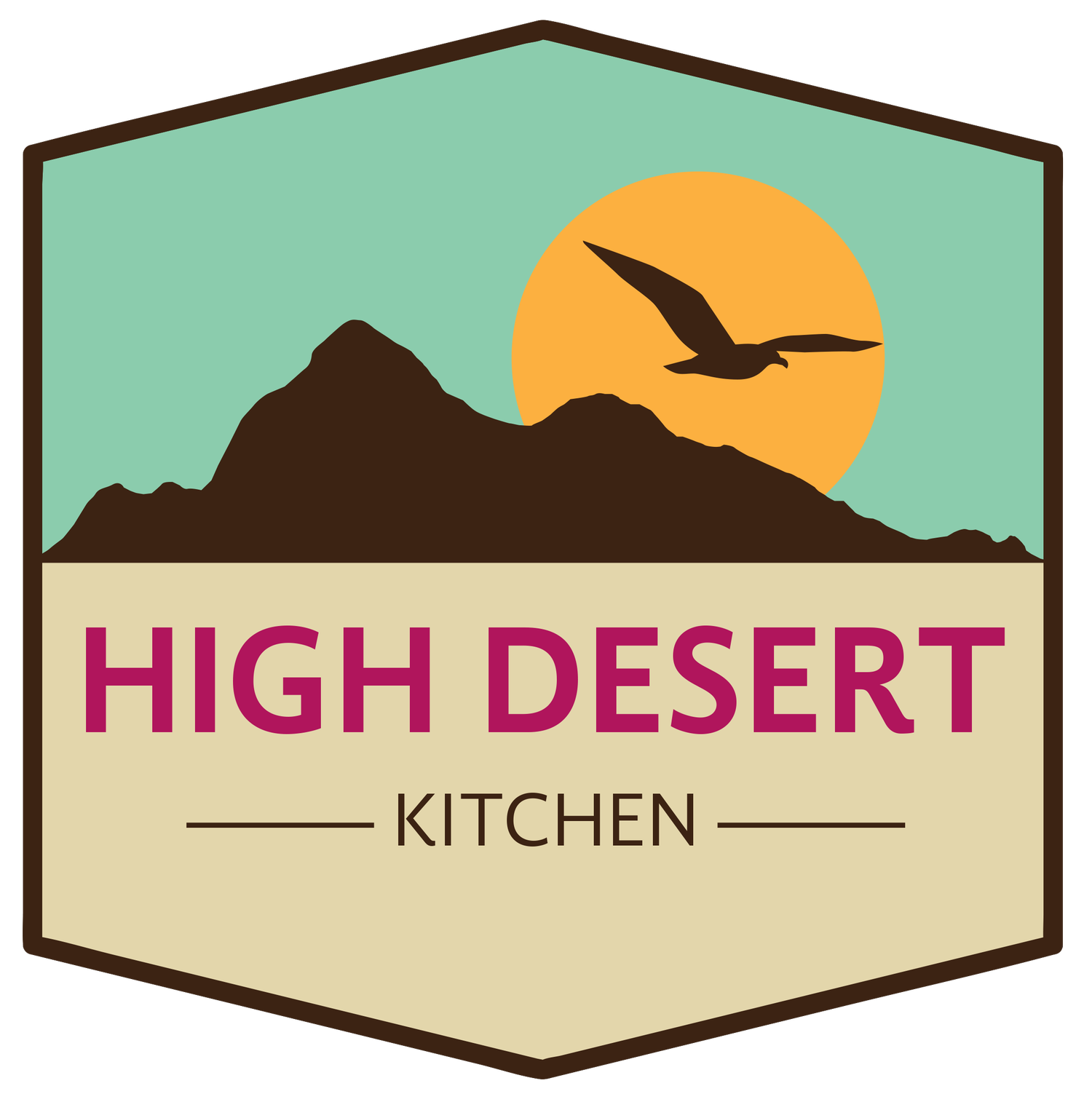 High Desert Kitchen high-desert-kitchen