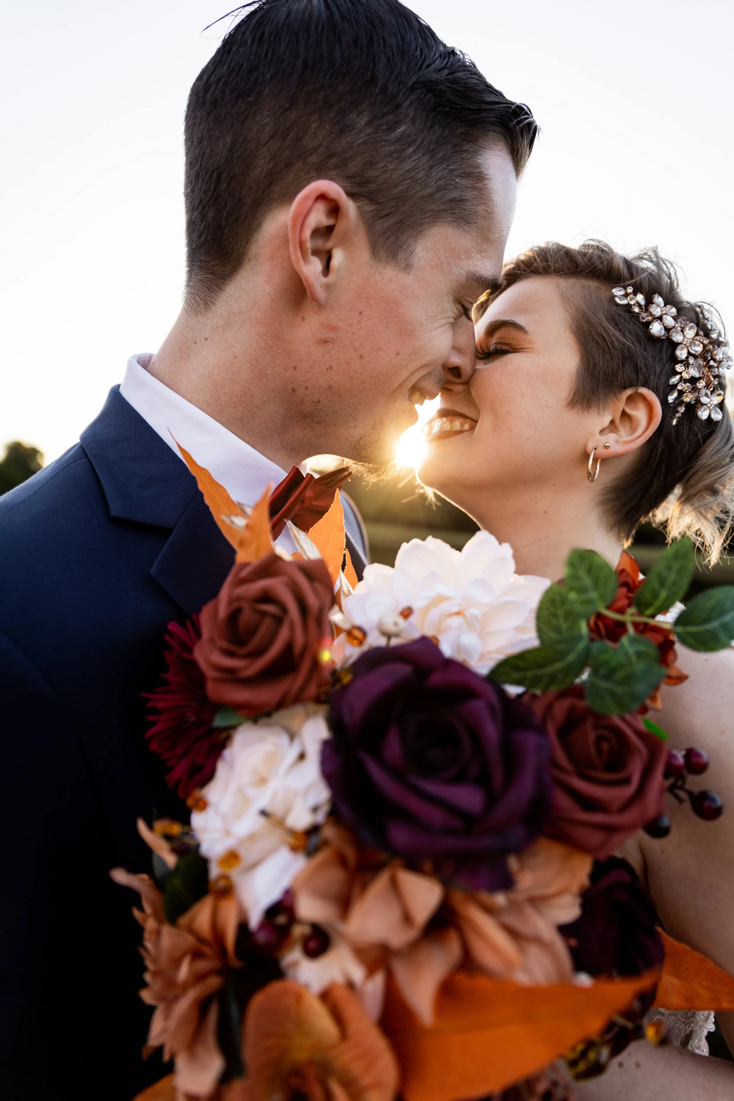 Ryan Davis Photography