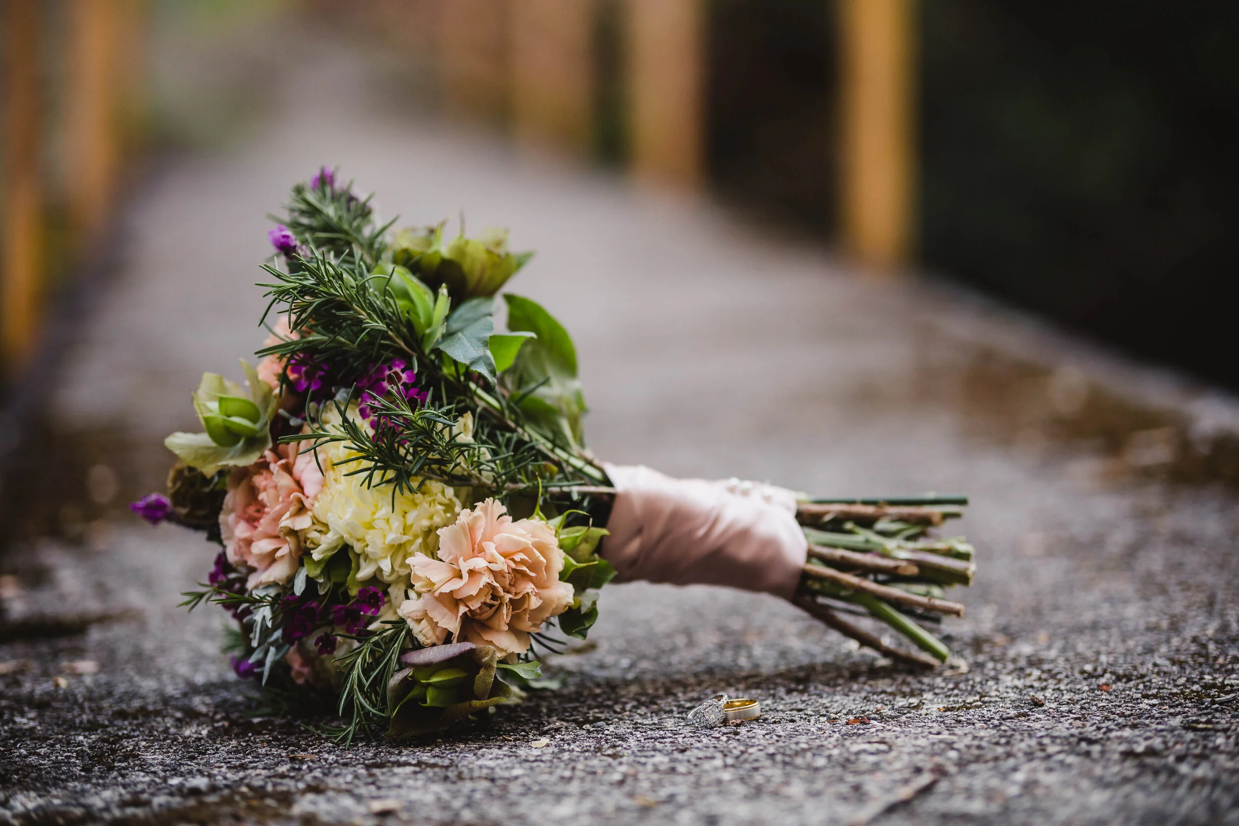 Ryan Davis Photography