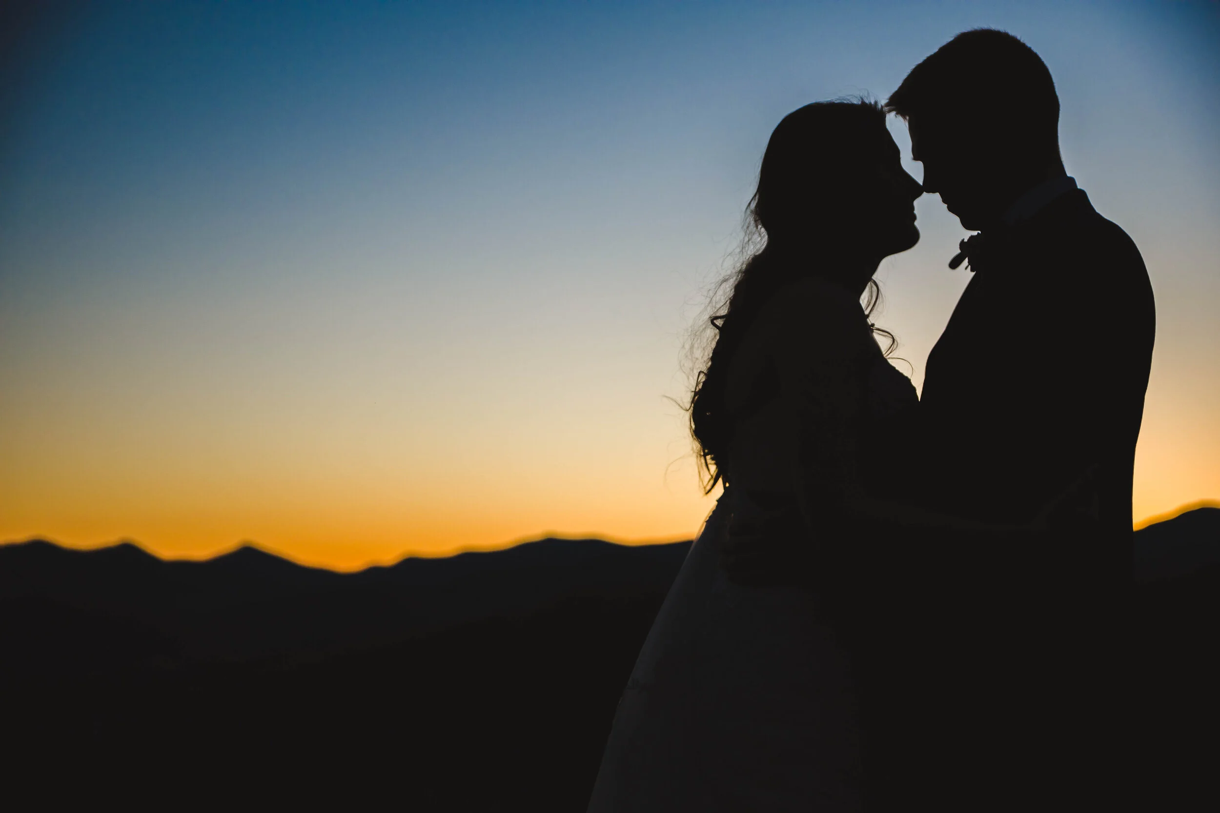 Ryan Davis Photography