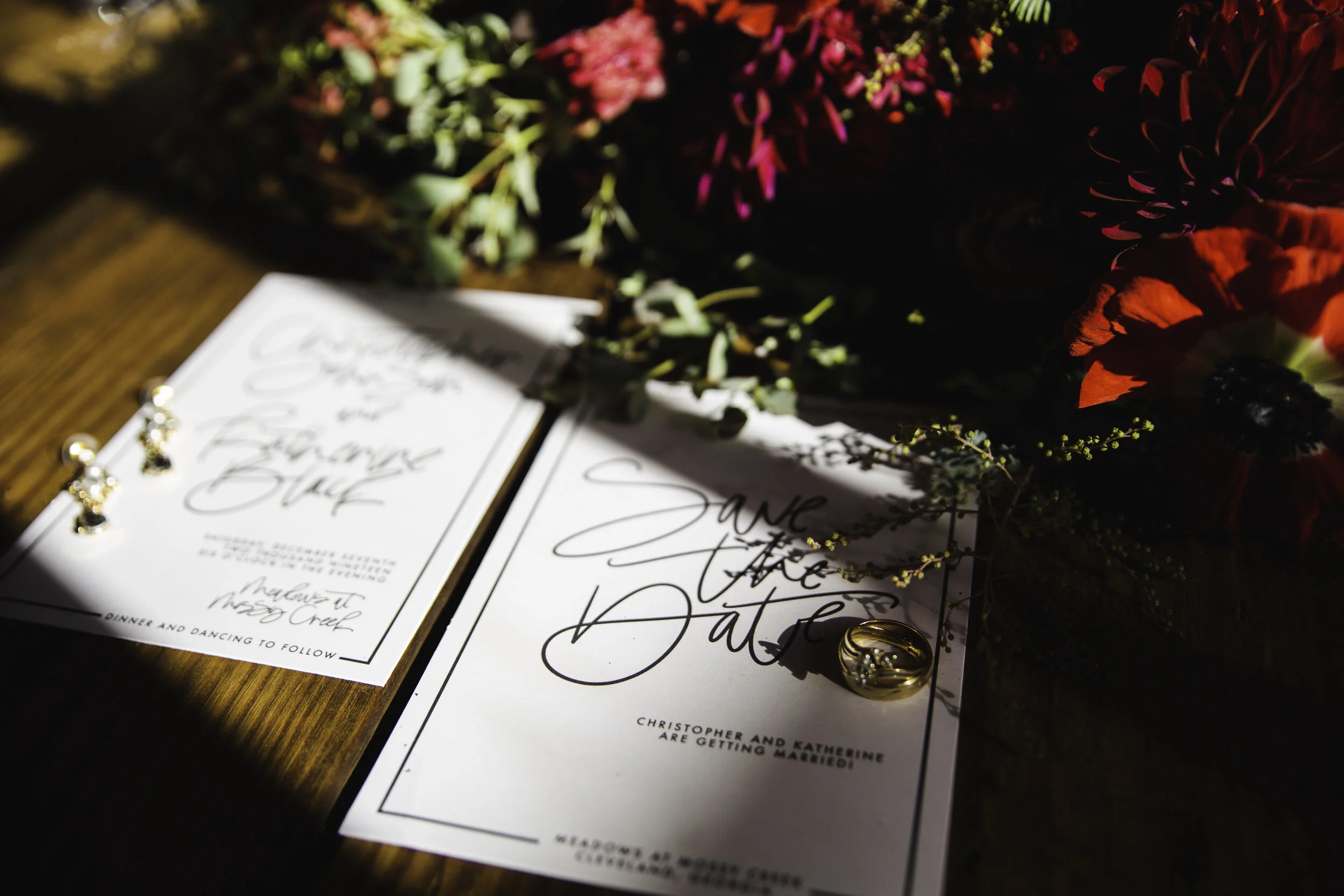 Ryan Davis Photography