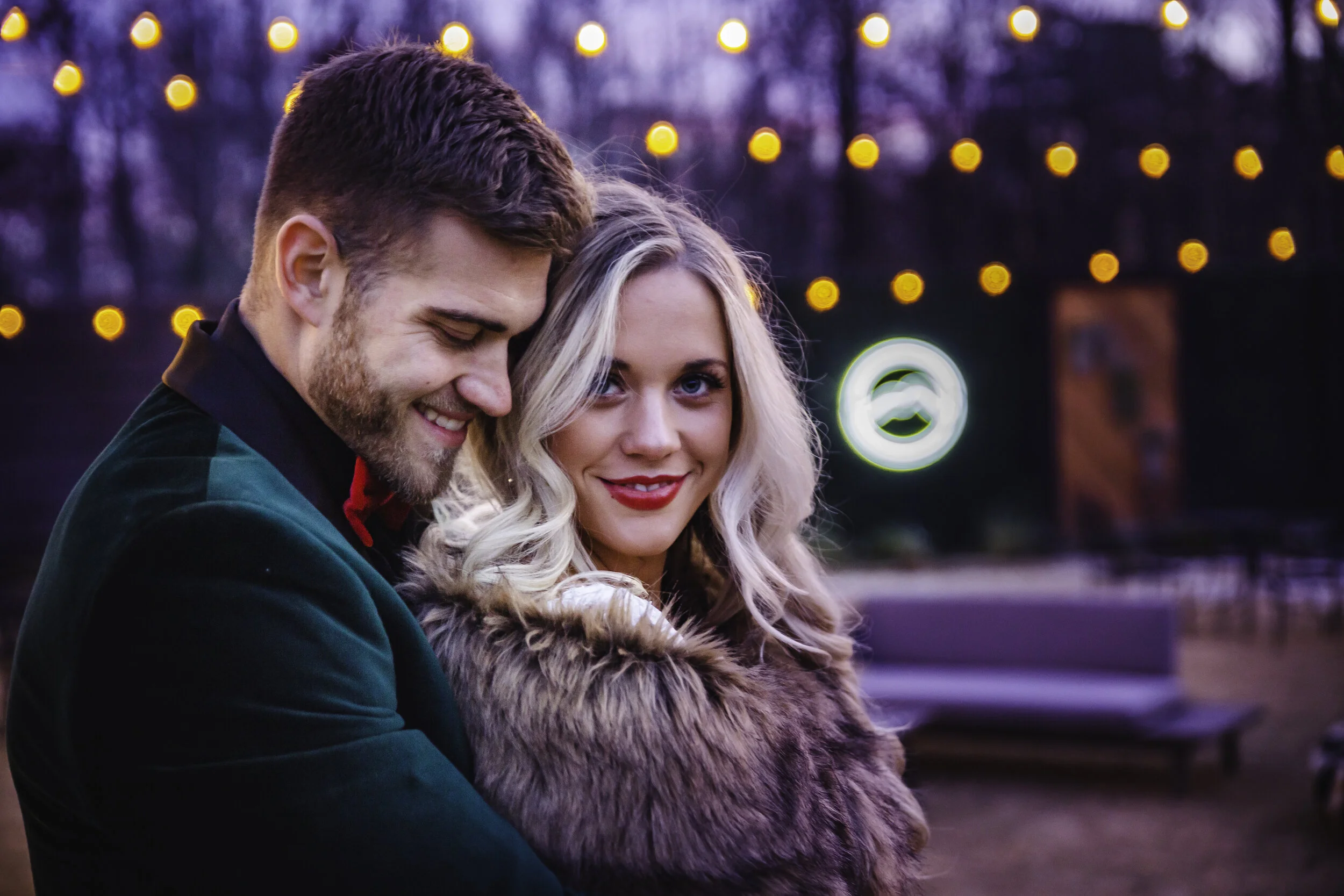 Ryan Davis Photography