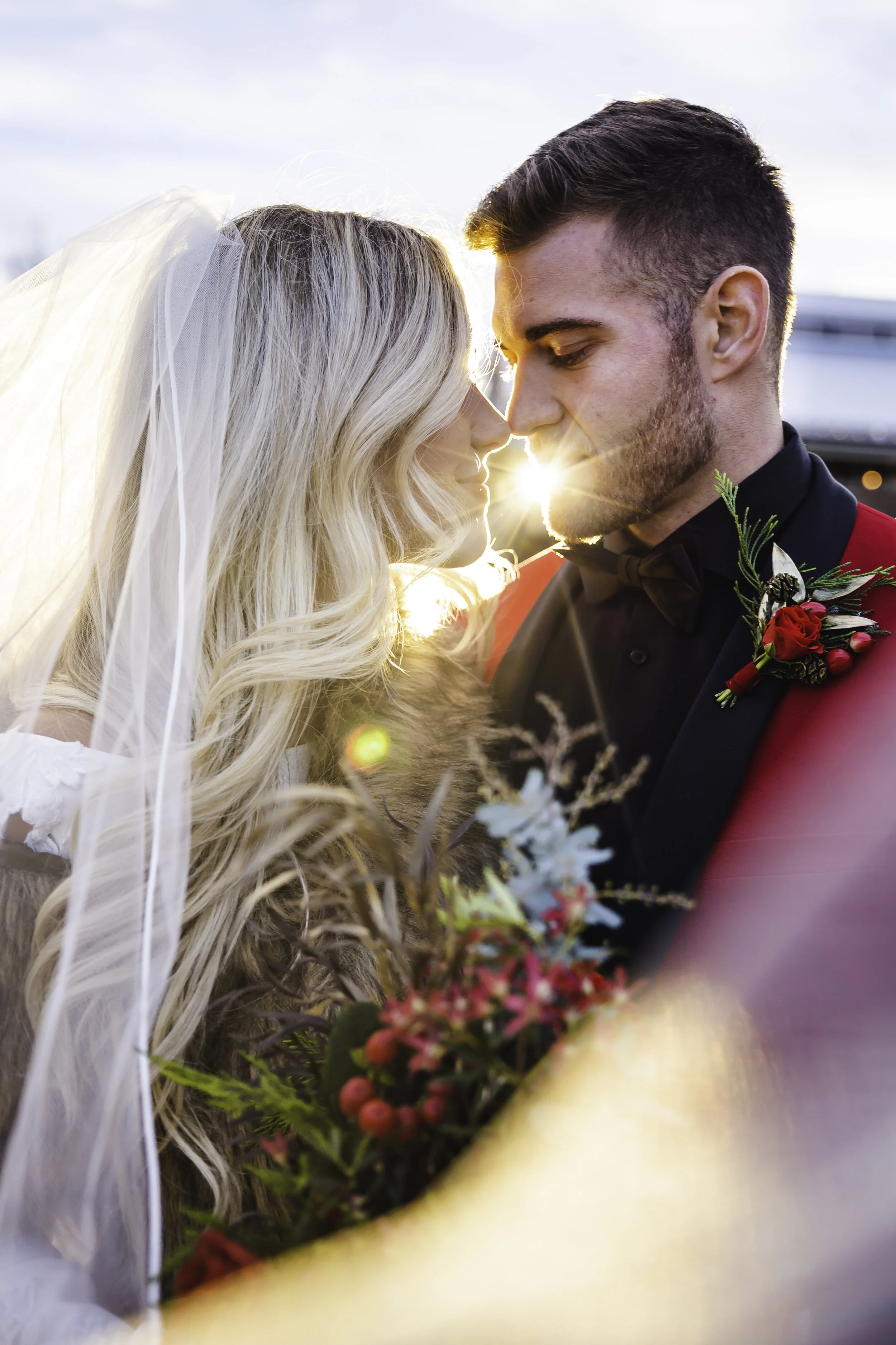 Ryan Davis Photography