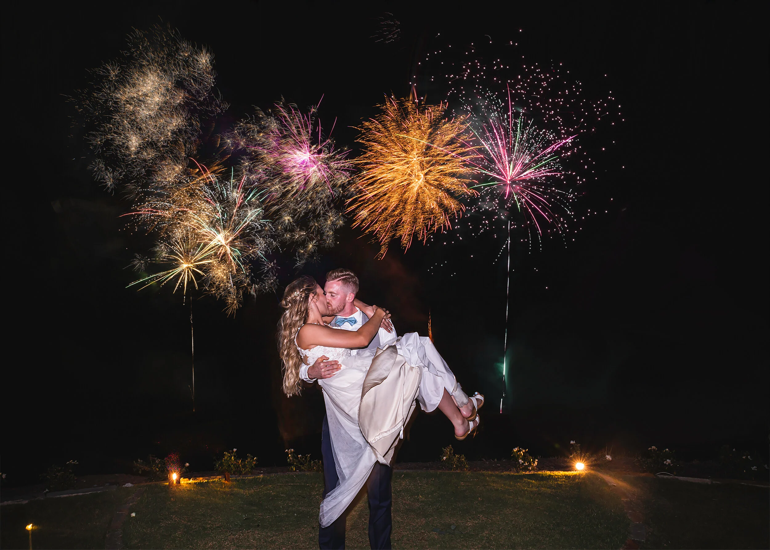 Ryan Davis Photography