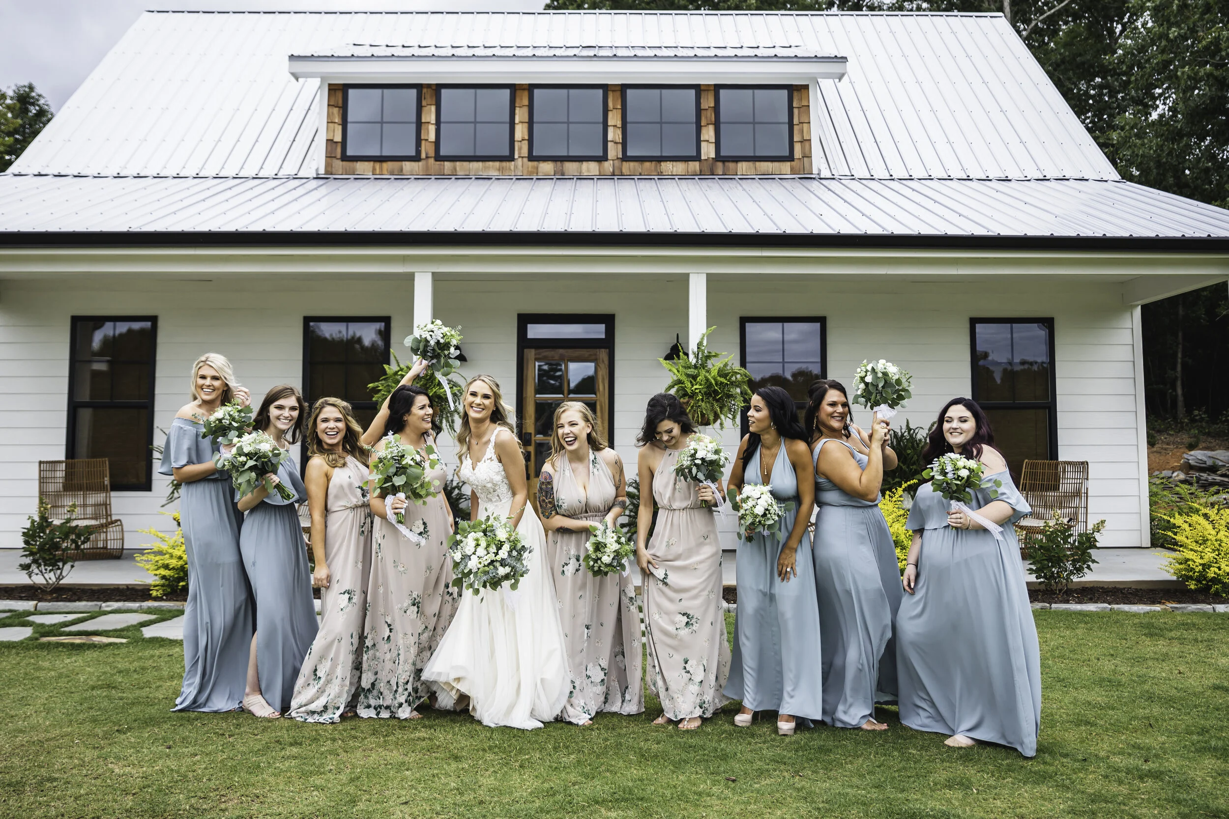 Ryan Davis Photography