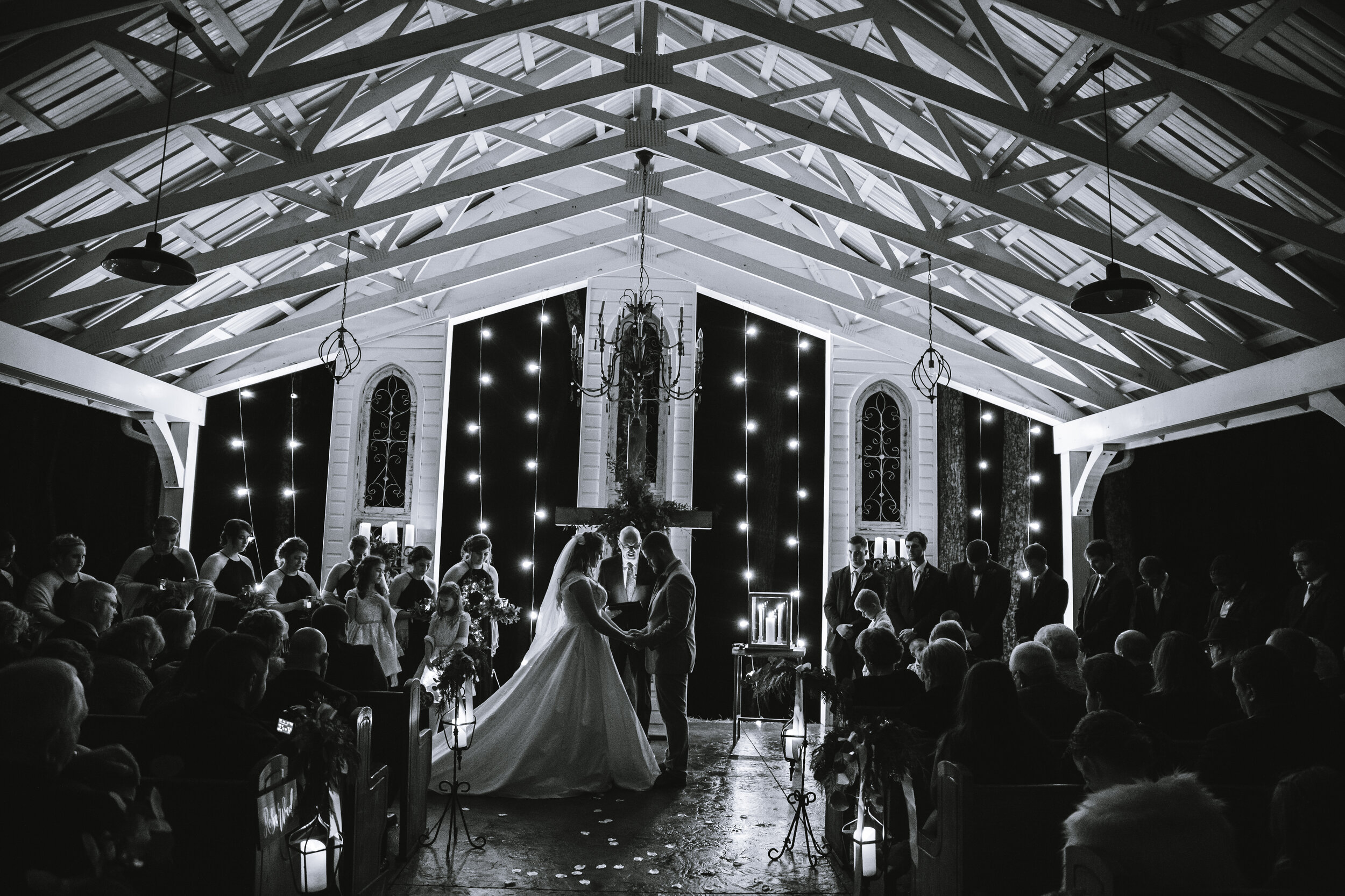 Ryan Davis Photography