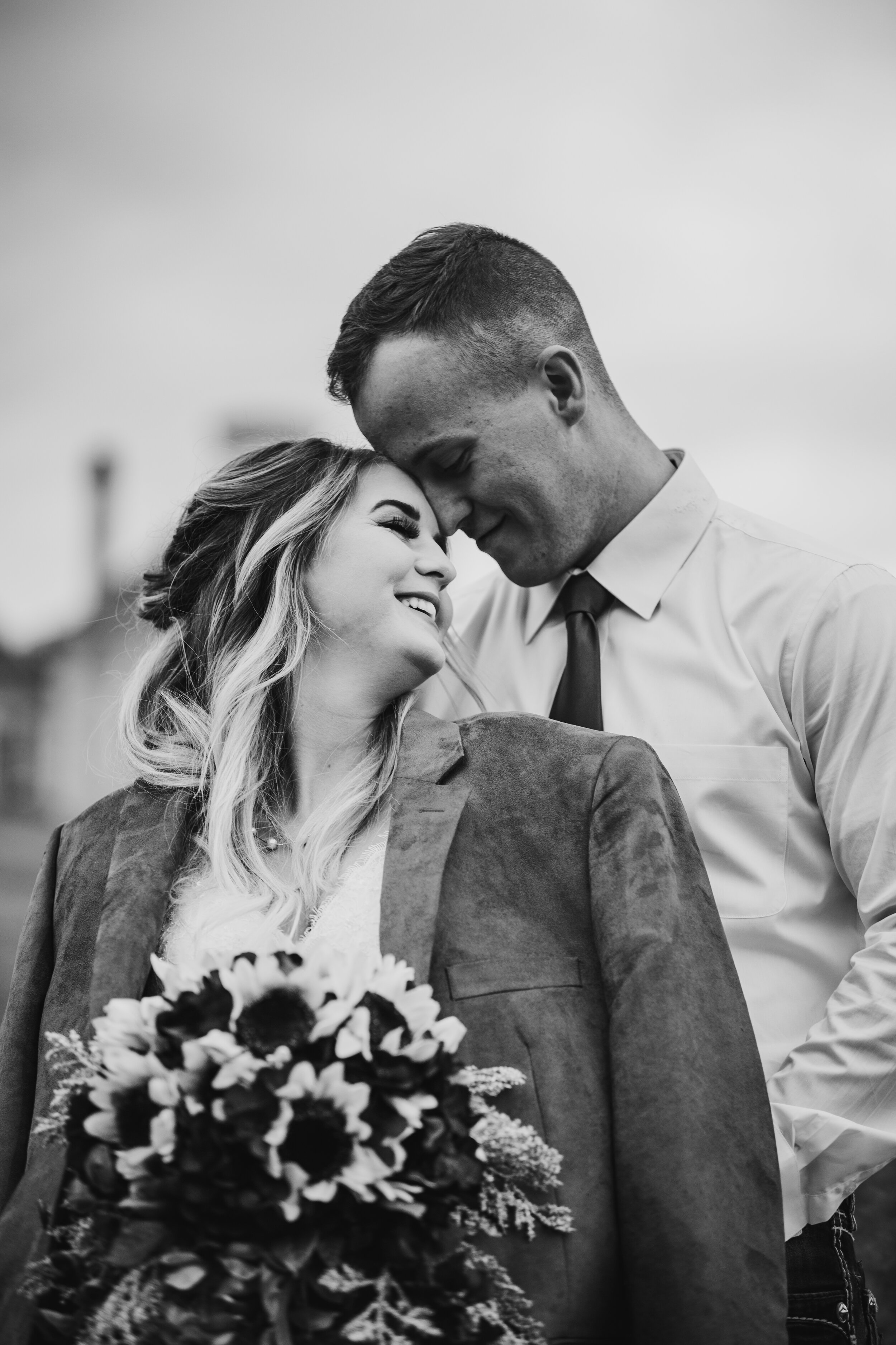 Ryan Davis Photography