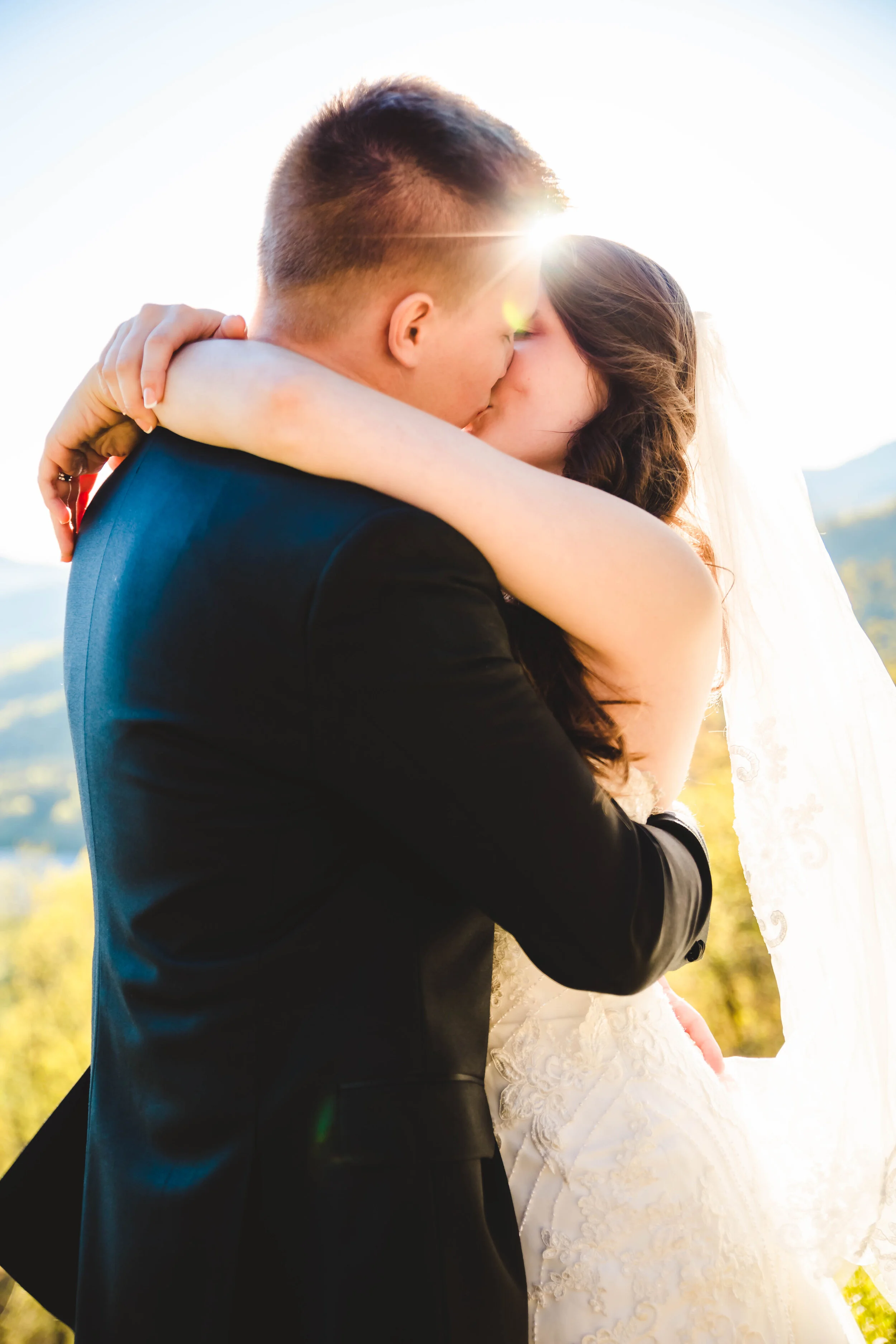 Ryan Davis Photography