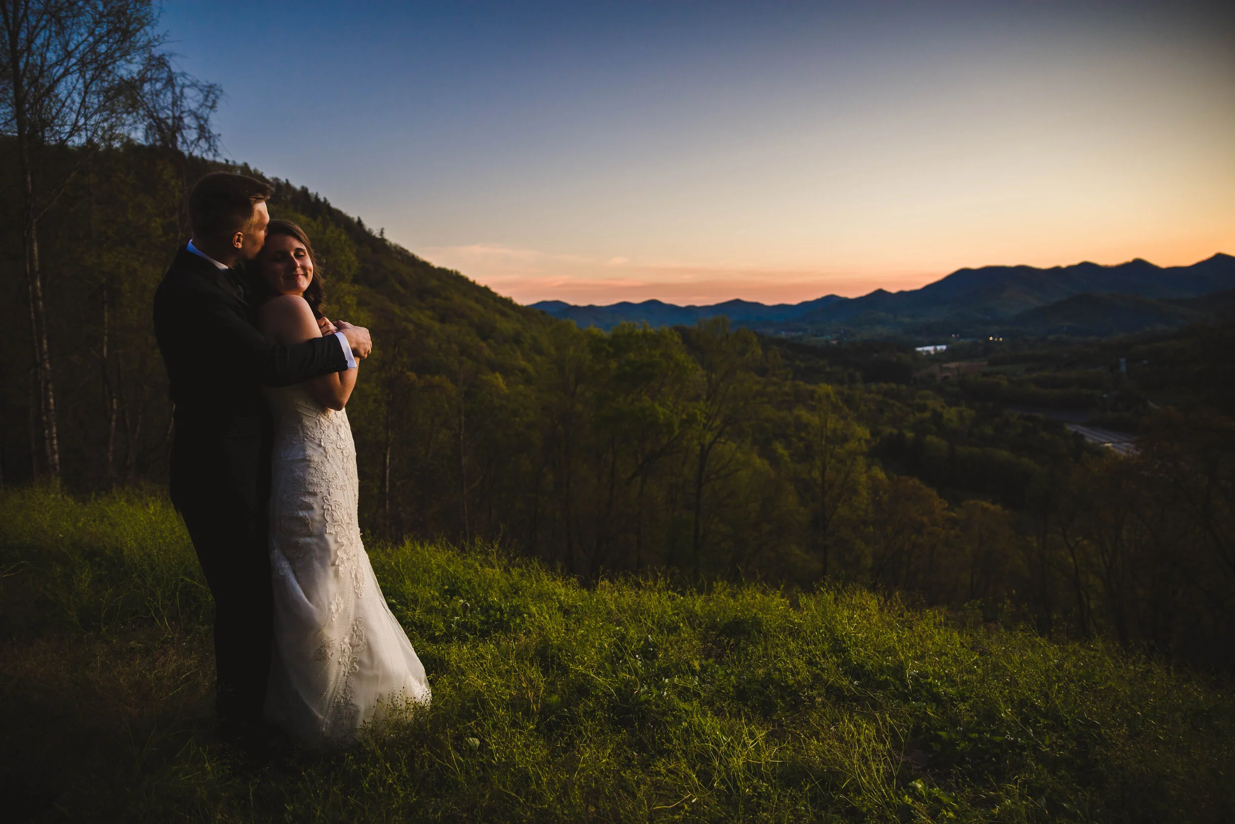 Ryan Davis Photography