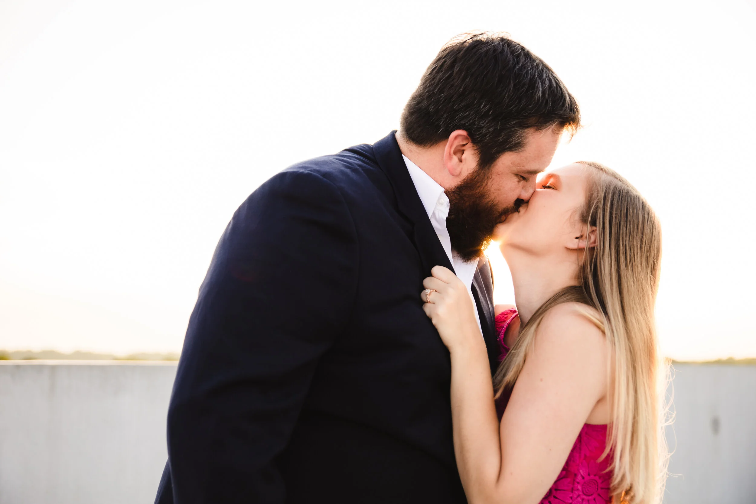 Ryan Davis Photography