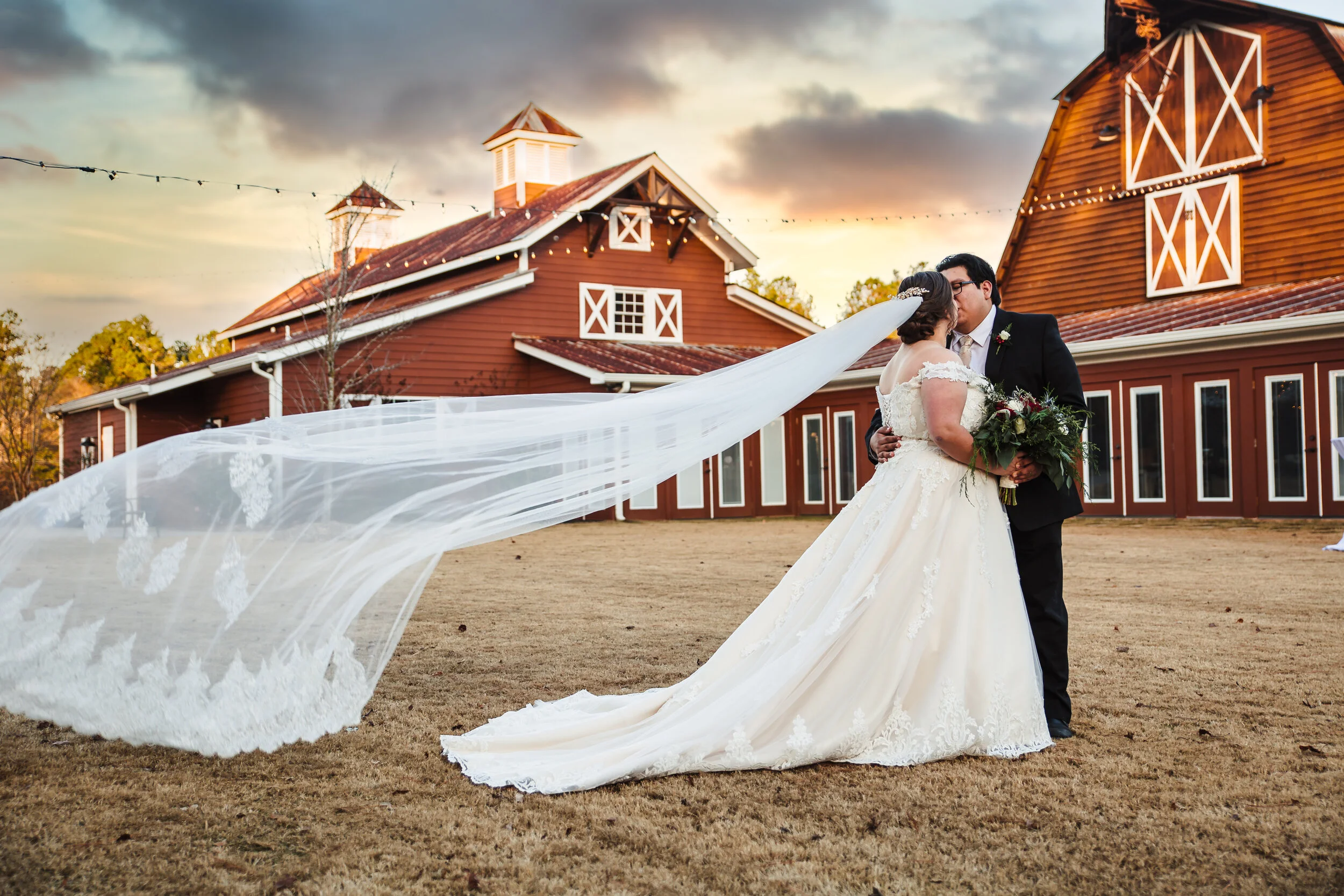 Ryan Davis Photography