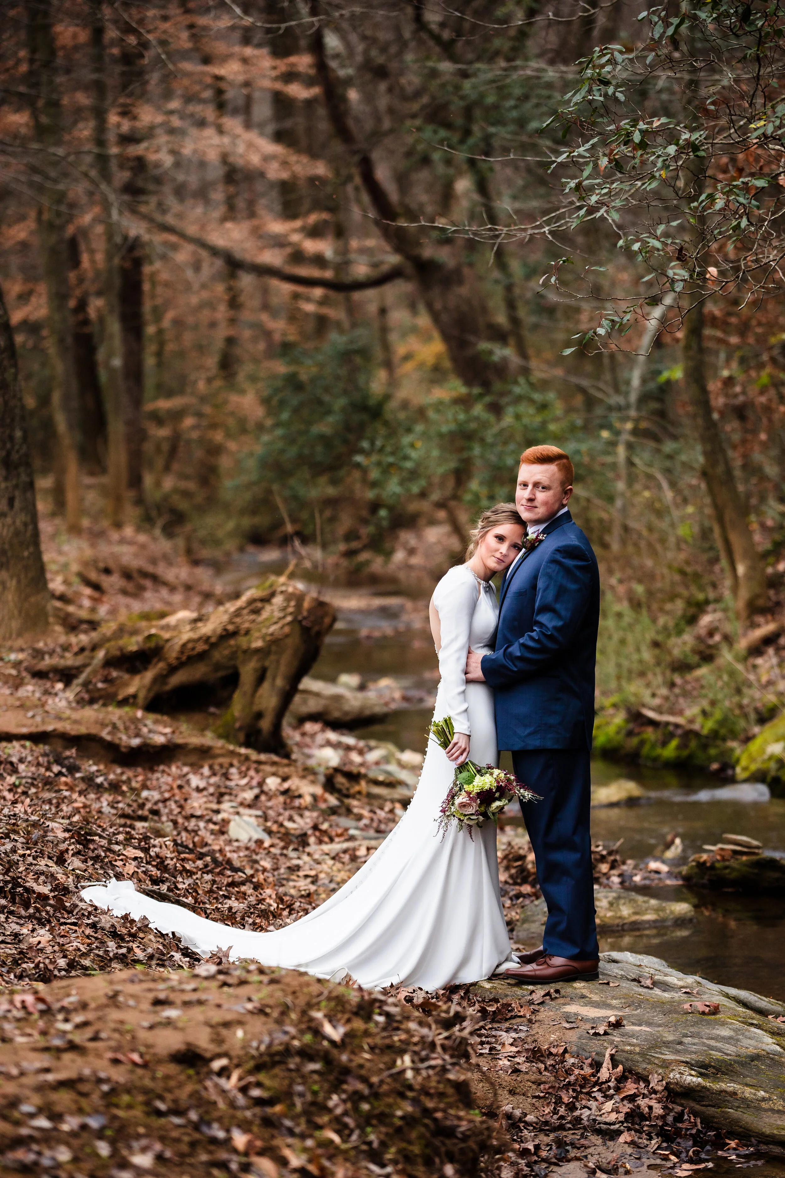 Ryan Davis Photography