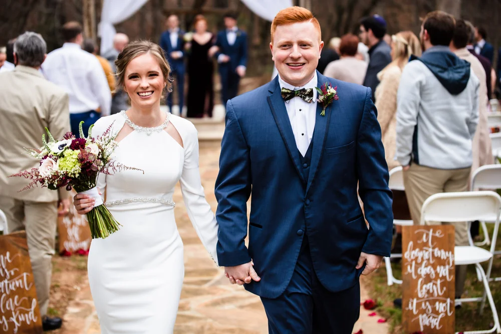 Ryan Davis Photography