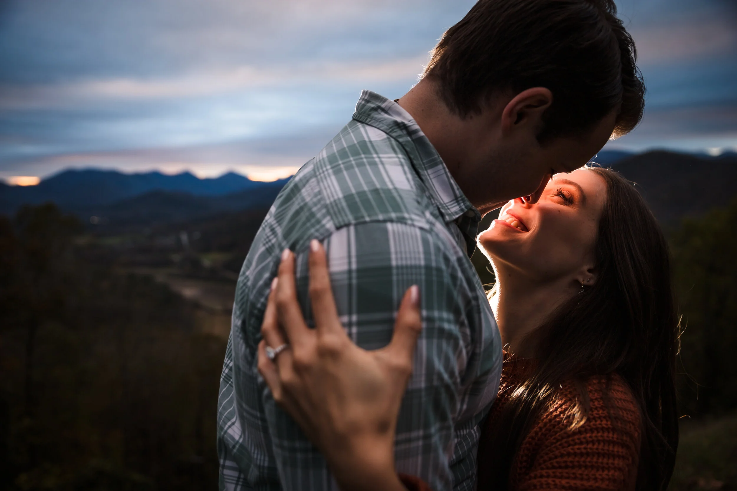 Ryan Davis Photography