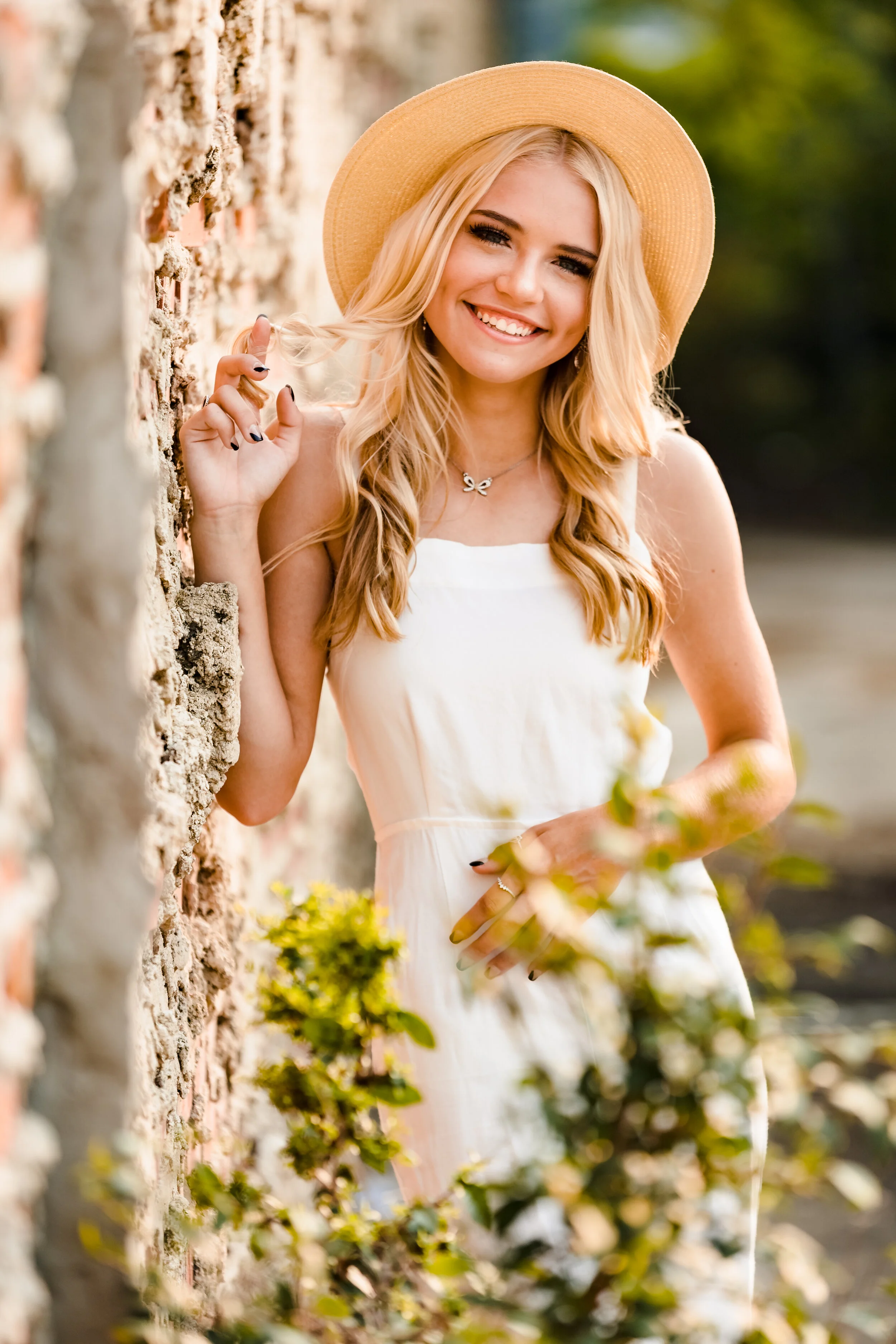 Ryan Davis Photography