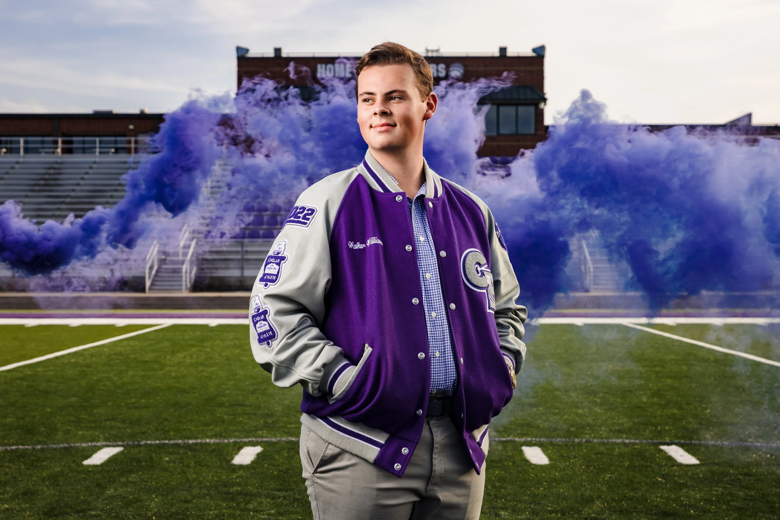 Ryan Davis Photography