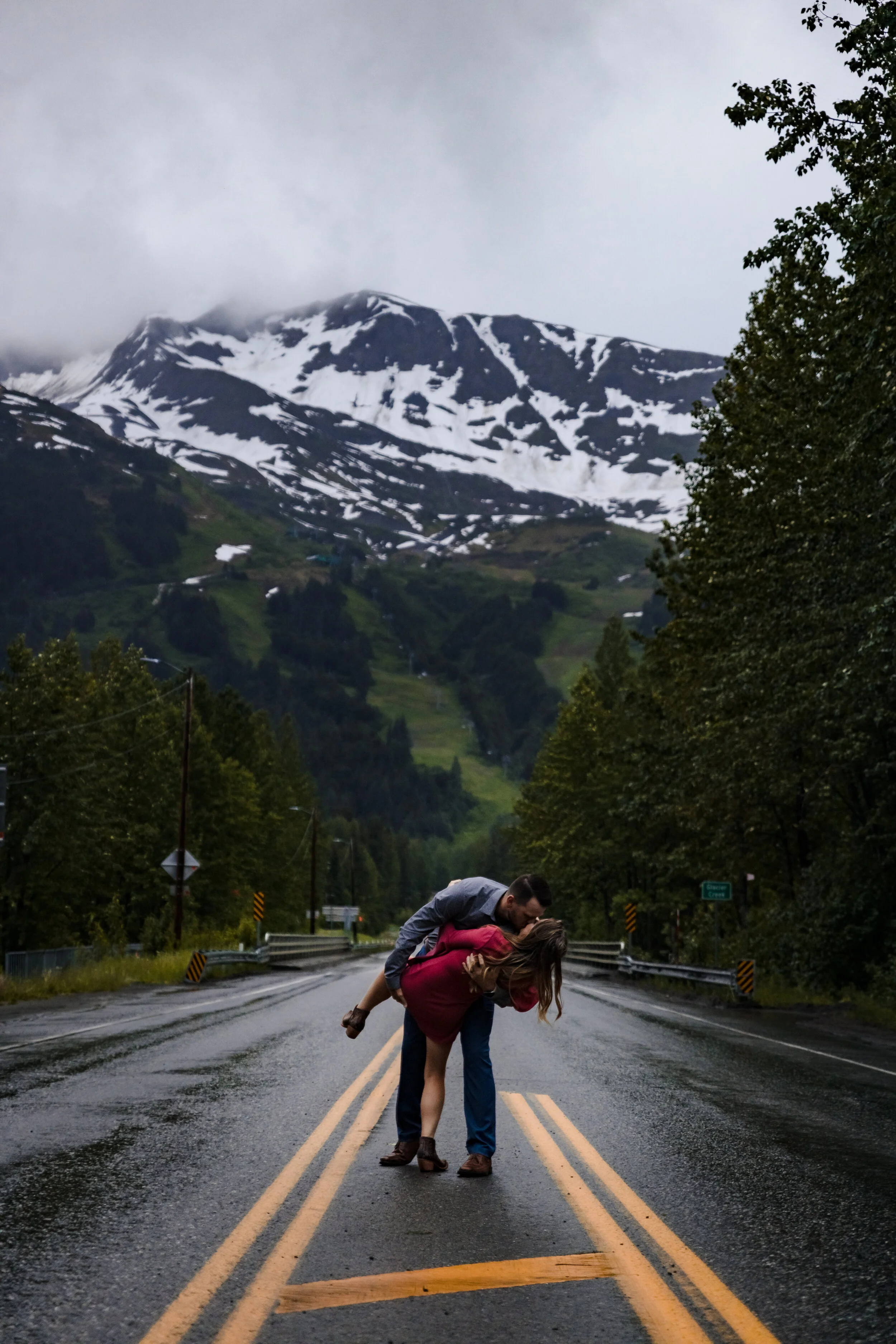 Ryan Davis Photography