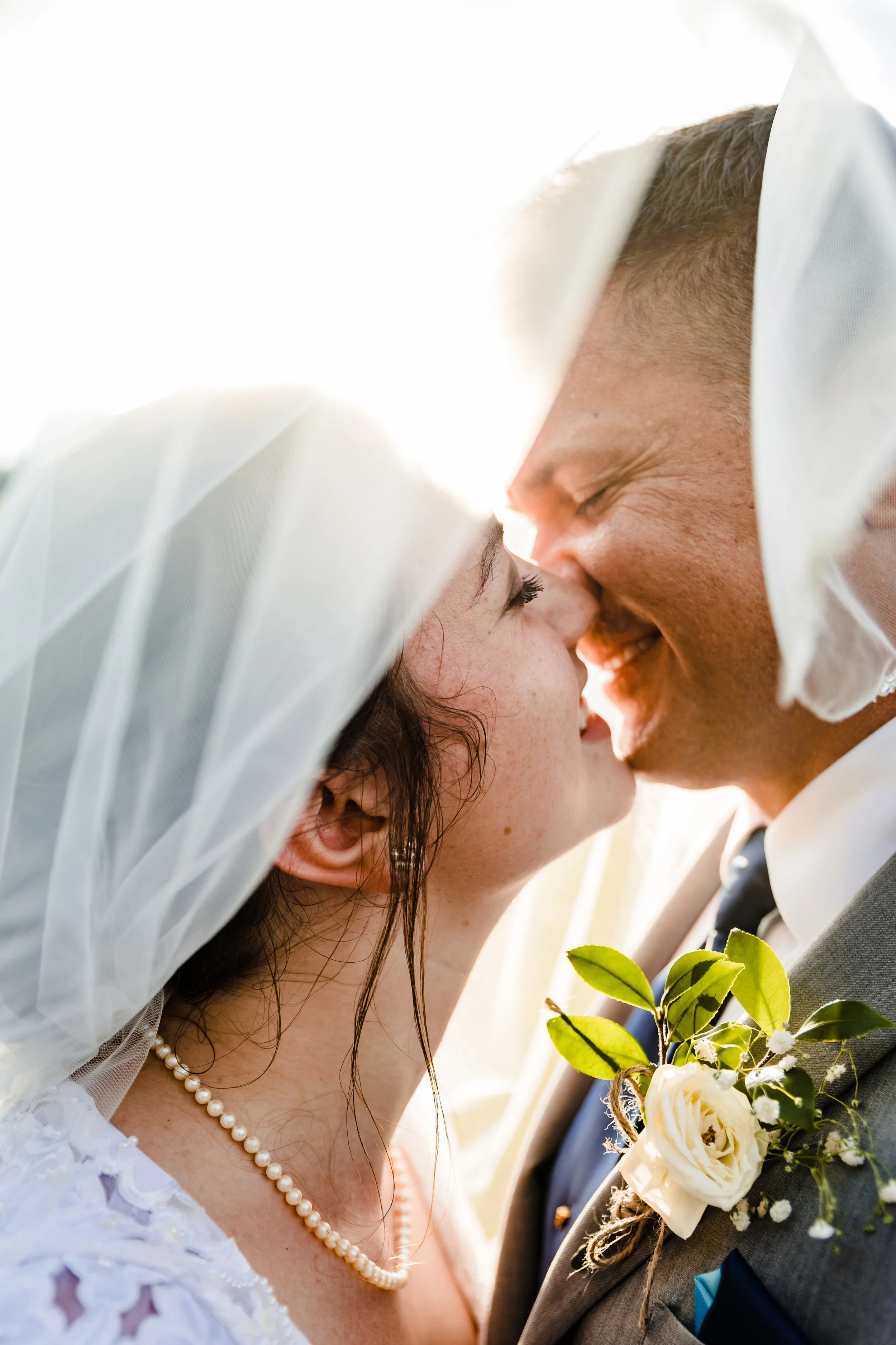 Ryan Davis Photography