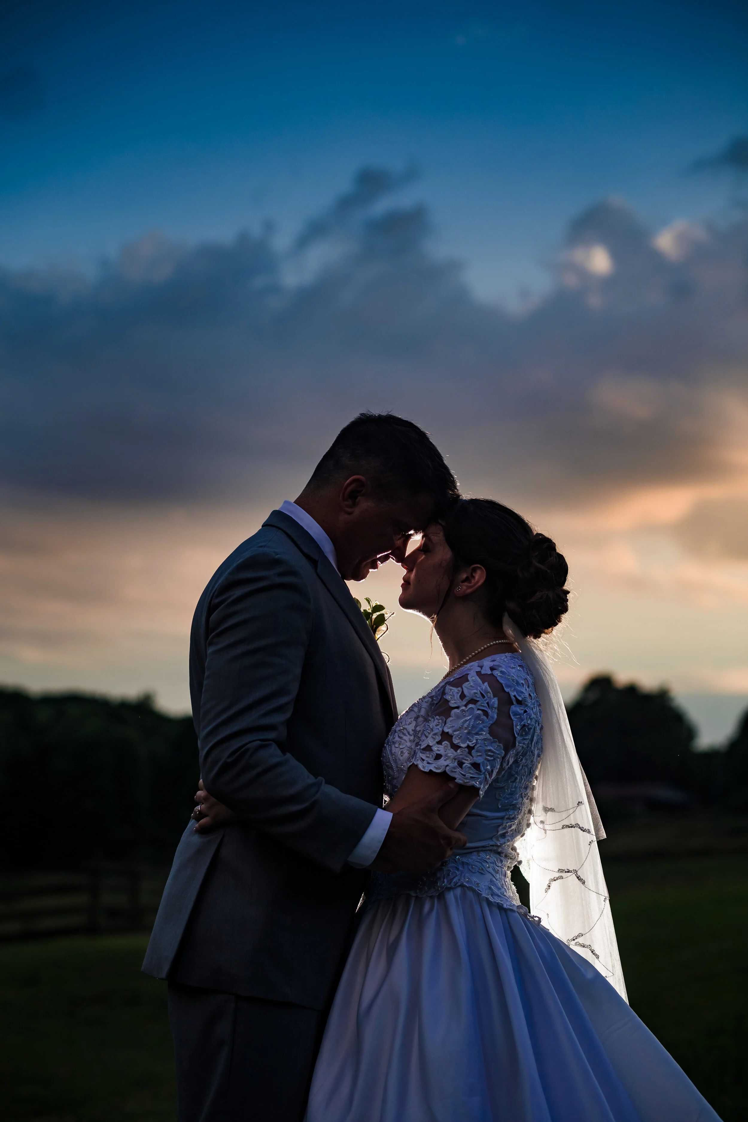 Ryan Davis Photography