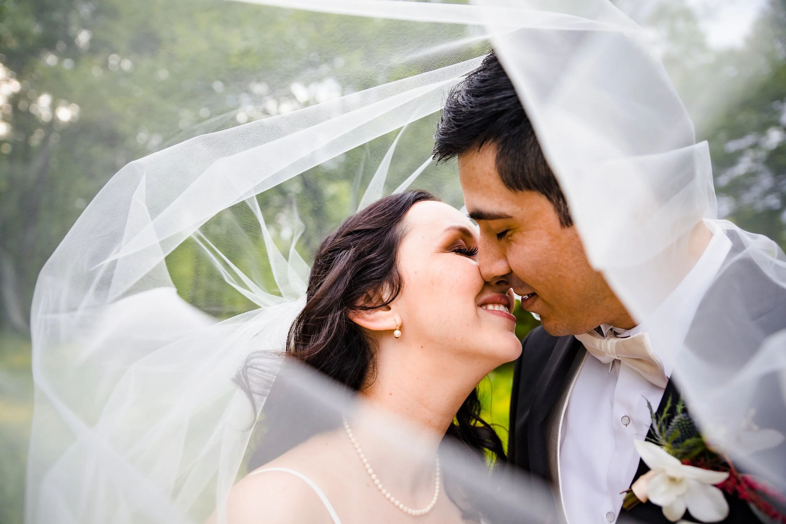 Ryan Davis Photography