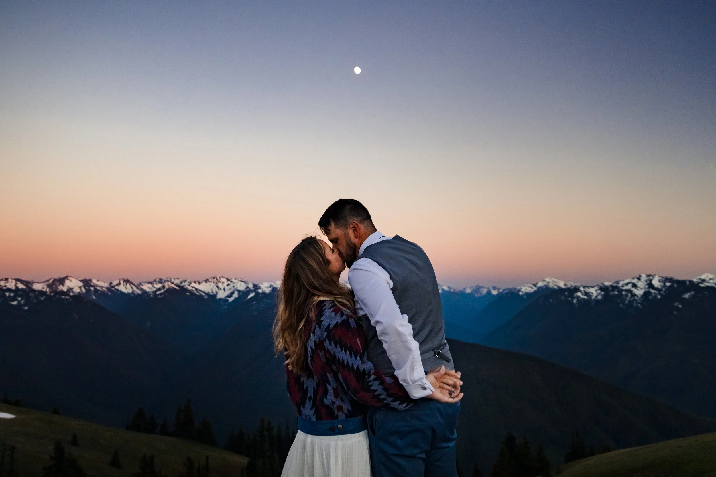 Ryan Davis Photography