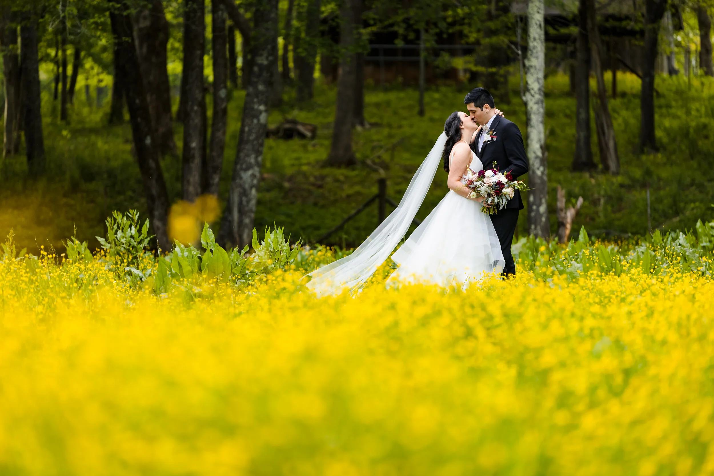 Ryan Davis Photography