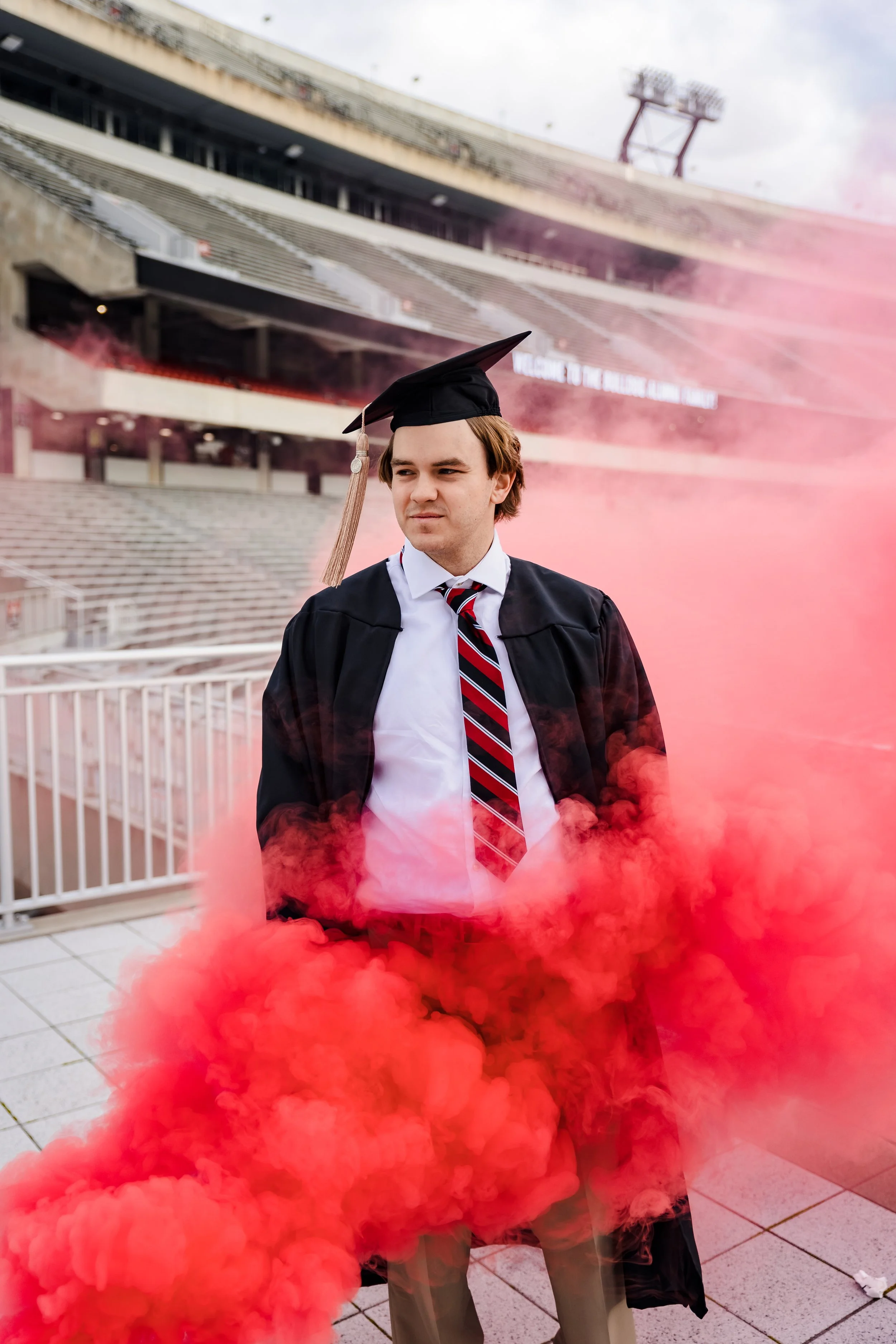 Ryan Davis Photography