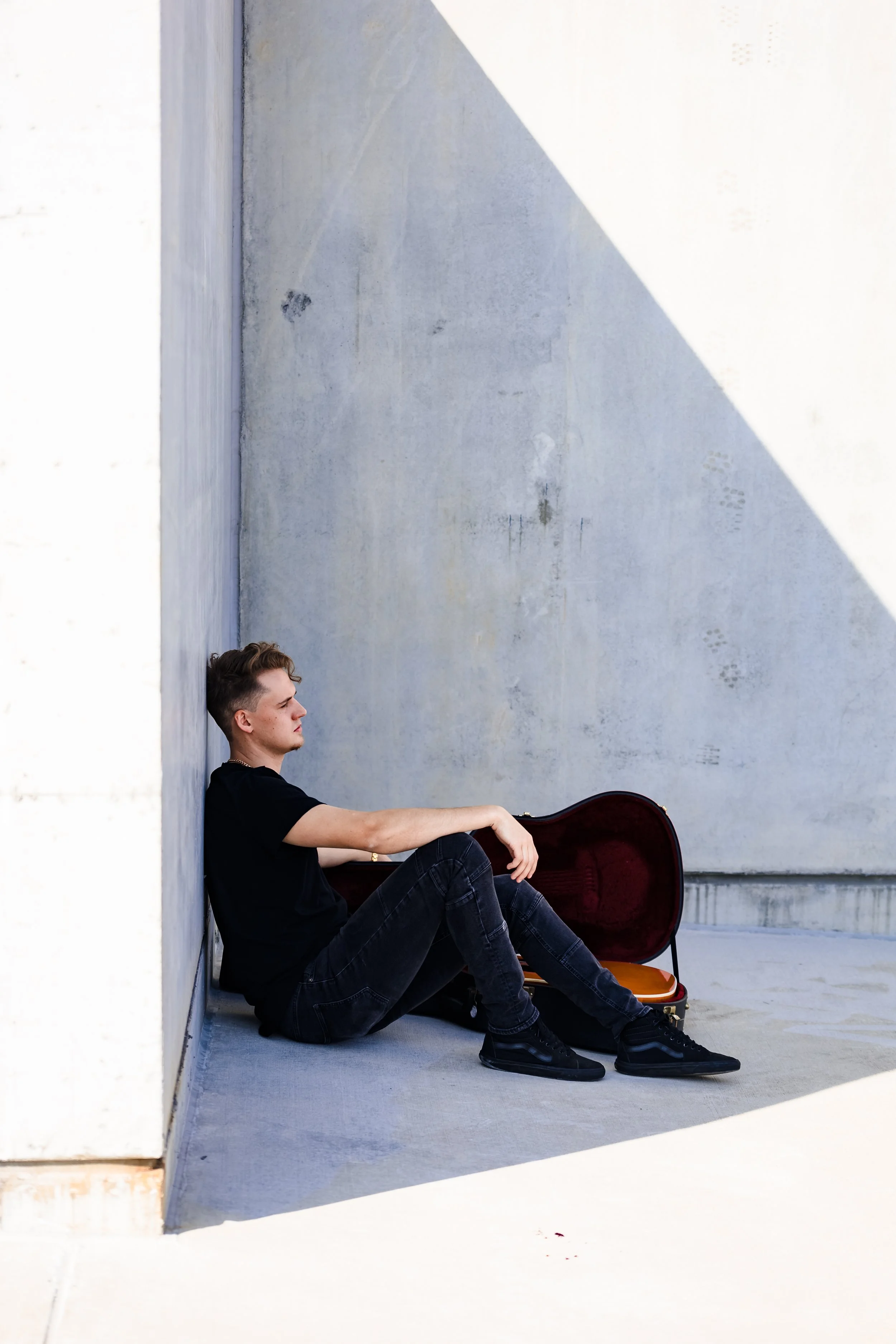 Ryan Davis Photography