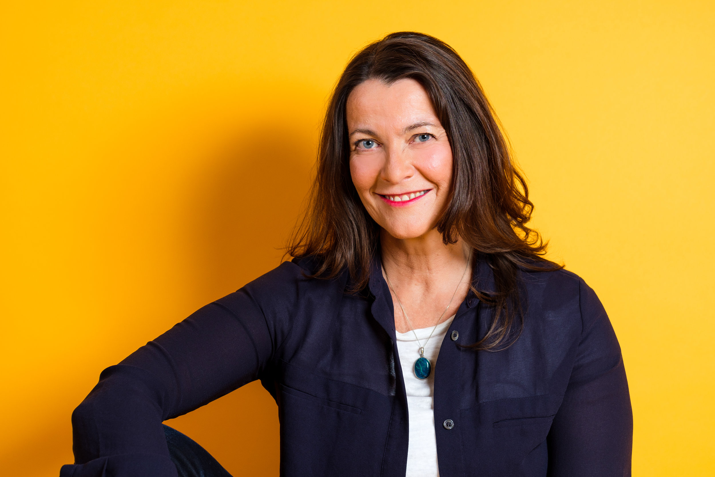 Yin Yang Theory: The Dance of Light and Shadow — Heavenly Star Acupuncture