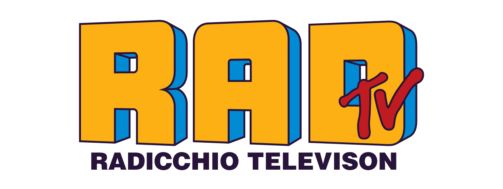 Upcoming Events — Culinary Breeding Network