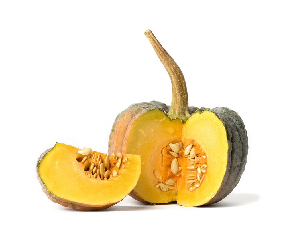 Black Futsu — Culinary Breeding Network